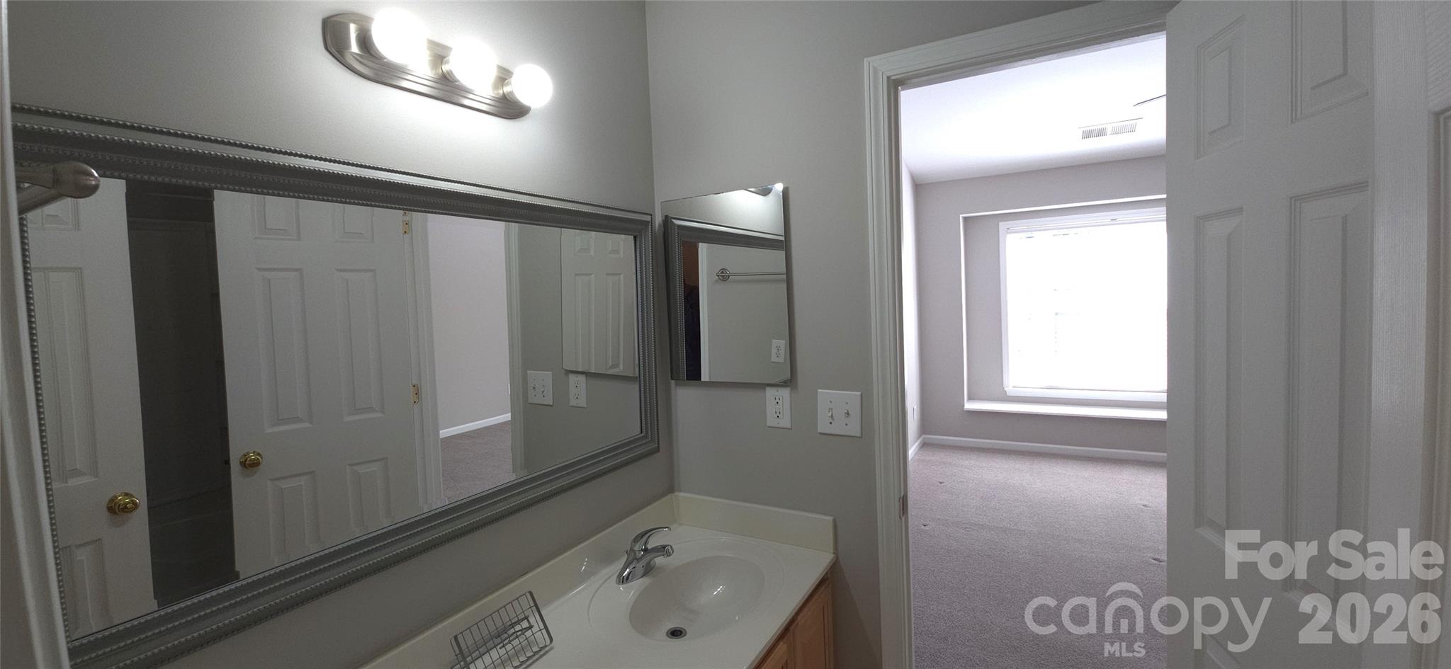 Photo 20 of 11542 Rabbit Ridge Road, Charlotte, NC