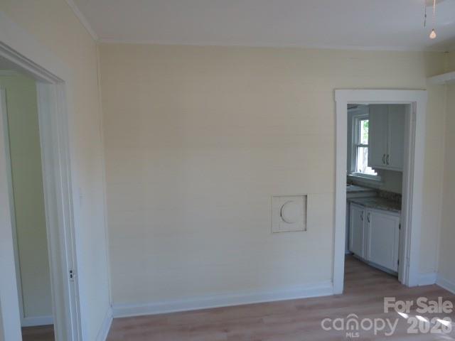 736 Country Club Drive, State Road, NC - photo 19 of 28