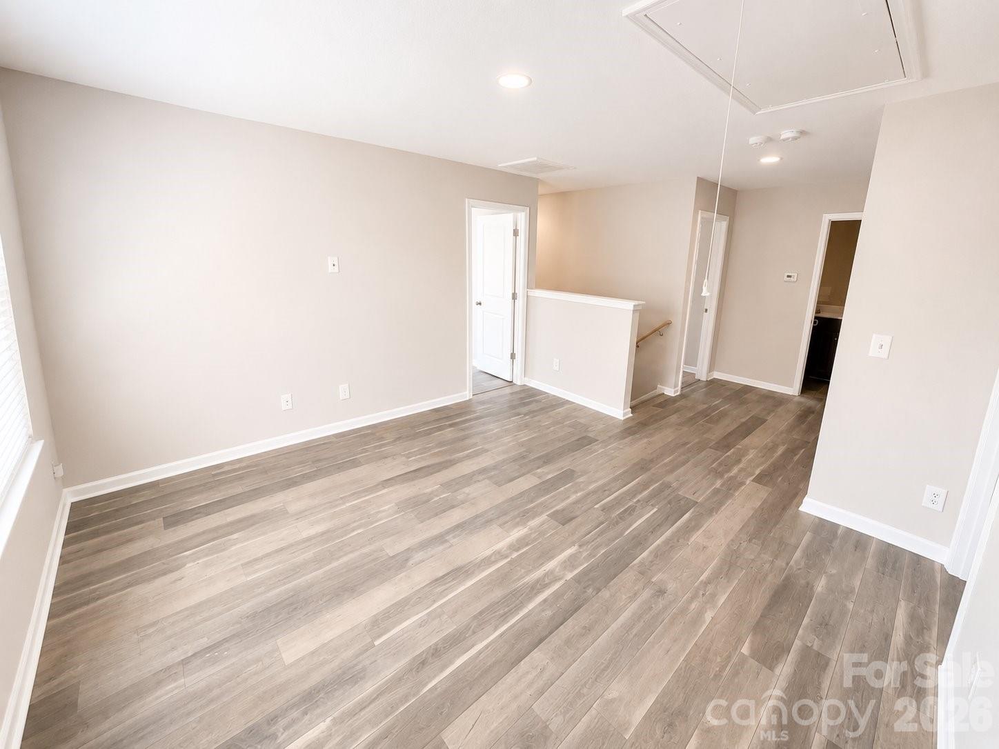 1818 Greenbrook Trail, Dallas, NC - photo 23 of 36