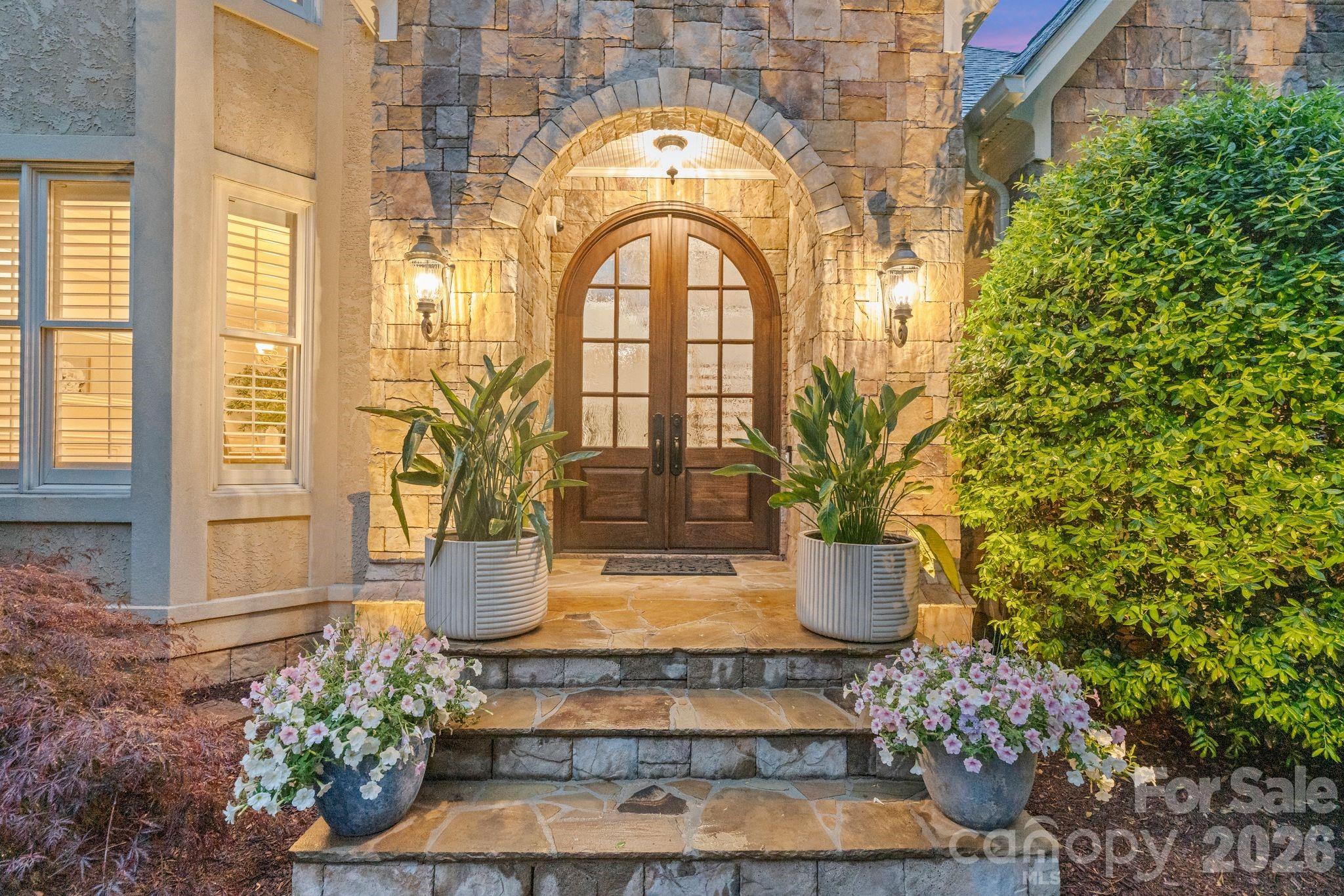 106 Hadley Harbor Court, Mooresville, NC - photo 2 of 49