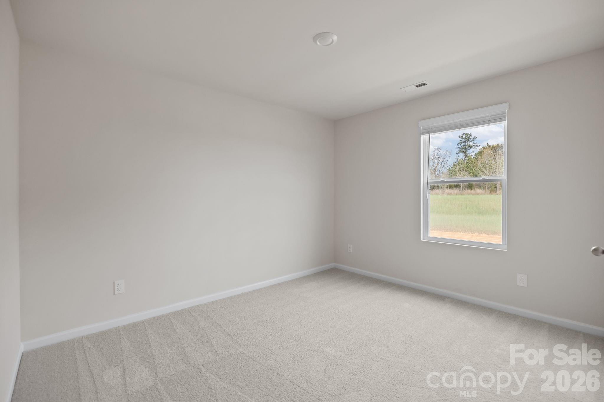 1253 Marble Passage, Richburg, SC - photo 6 of 12