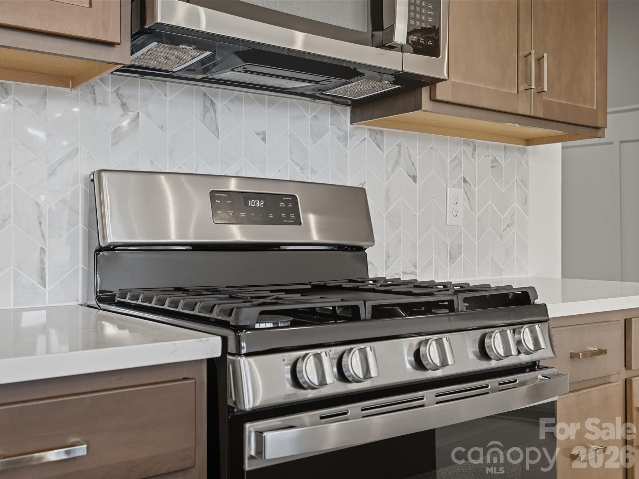 323 Ardmore Drive, Belmont, NC - photo 11 of 24