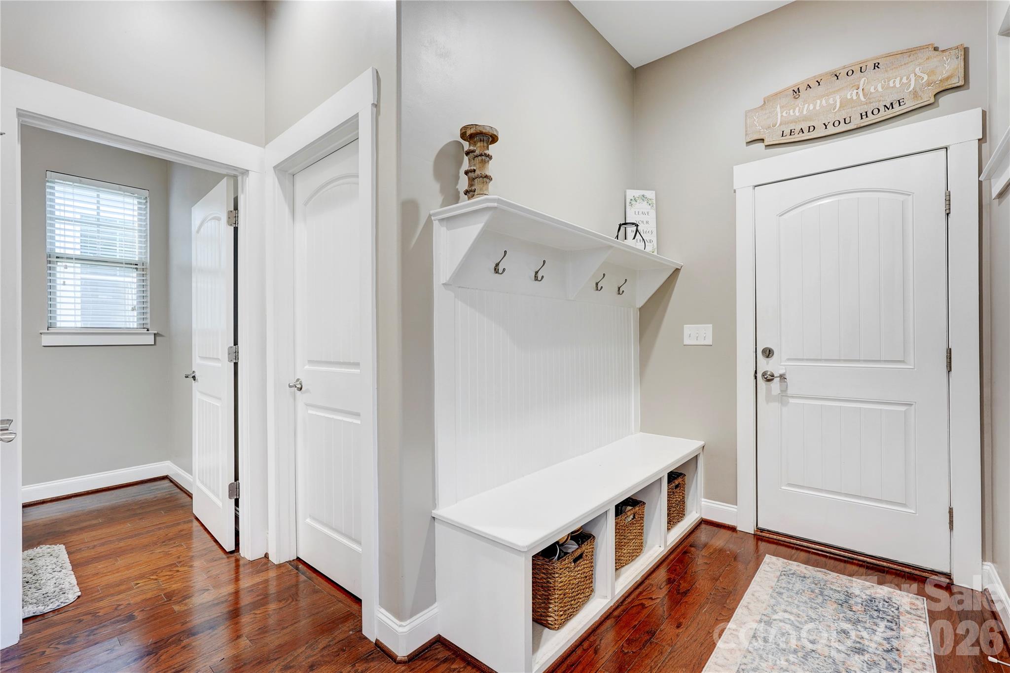 3246 Kelsey Plaza, Kannapolis, NC - photo 21 of 49