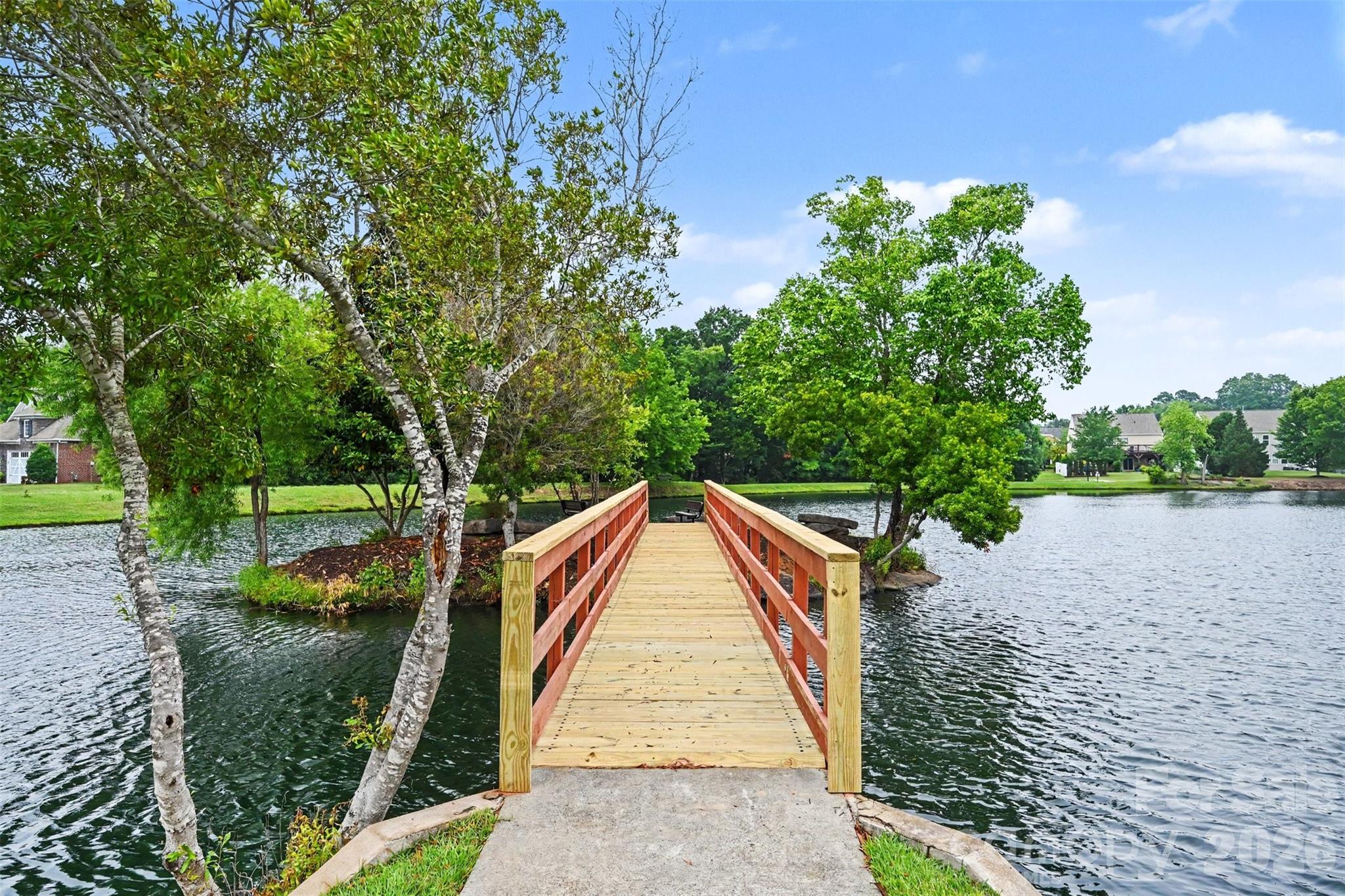 Photo 39 of 7929 Honey Fig Road, Charlotte, NC
