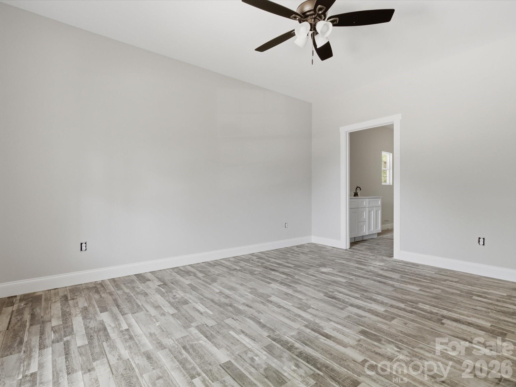 1416 Blackbird Drive, Clover, SC - photo 21 of 48