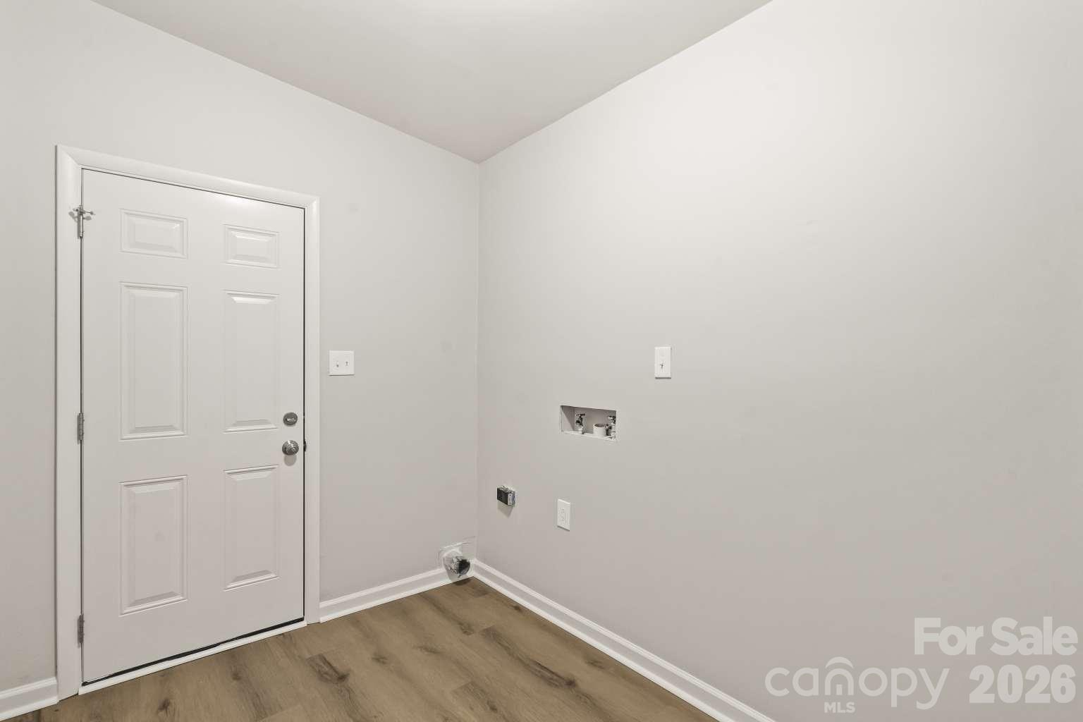 Photo 23 of 6134 Mayridge Drive, Charlotte, NC