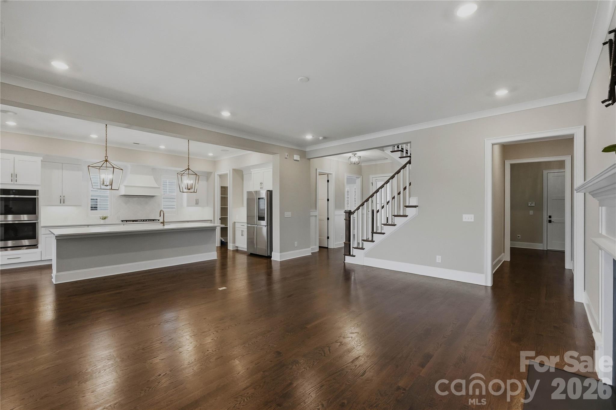 115 Little Indian Loop, Mooresville, NC - photo 7 of 48