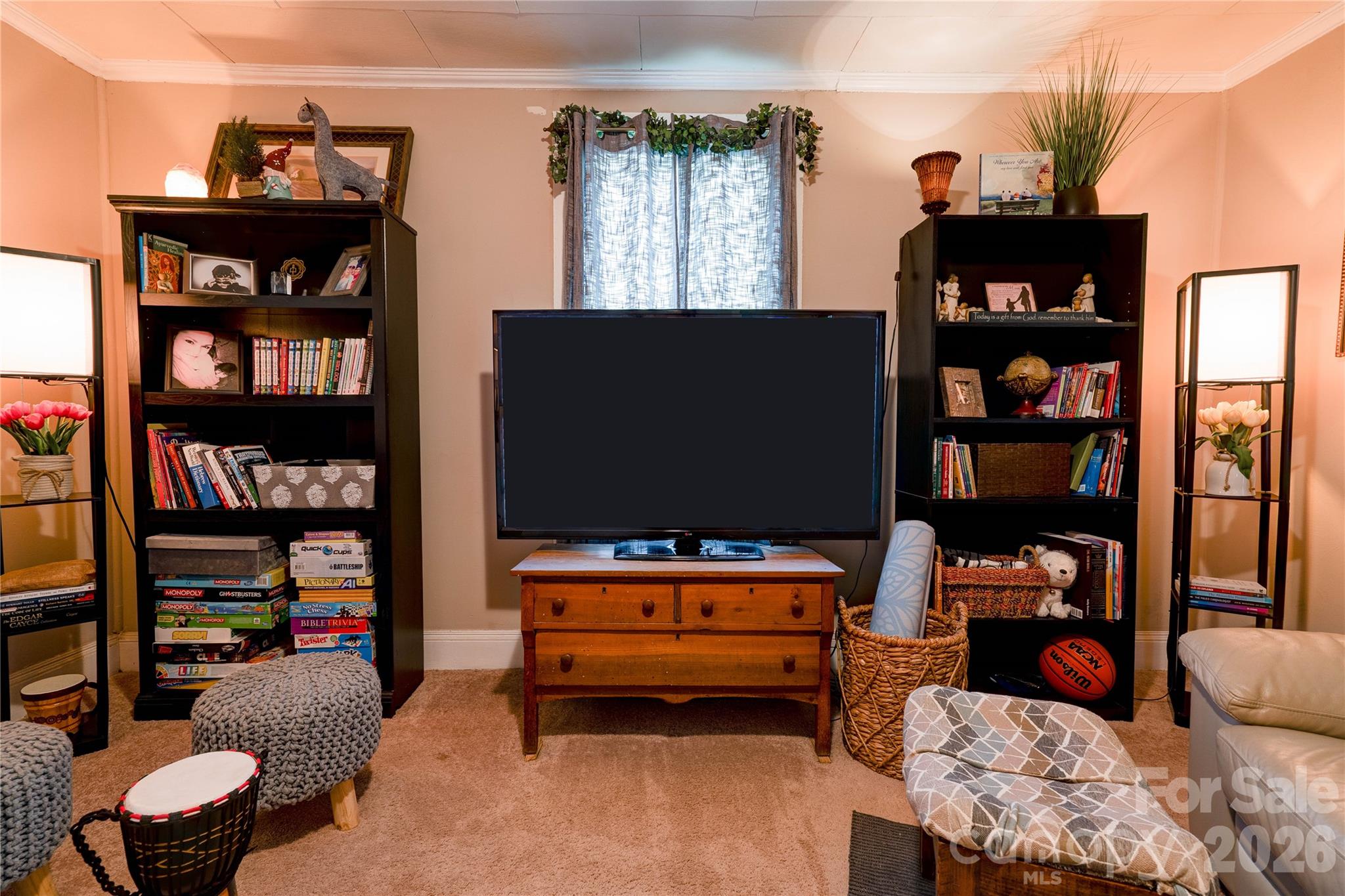 Photo 3 of 223 Waco Road, Kings Mountain, NC