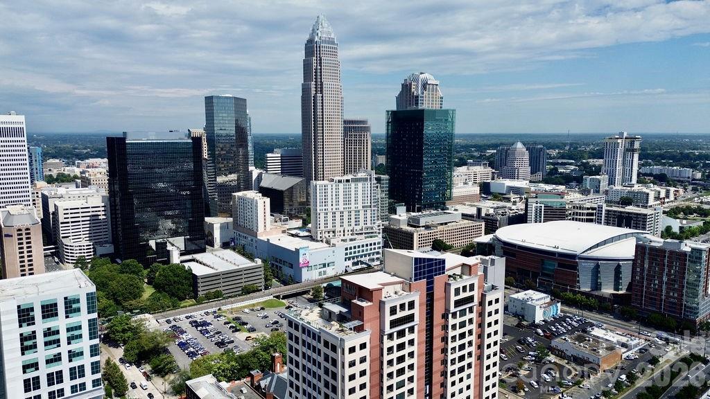 Photo 26 of 222 S Caldwell Street1509, Charlotte, NC
