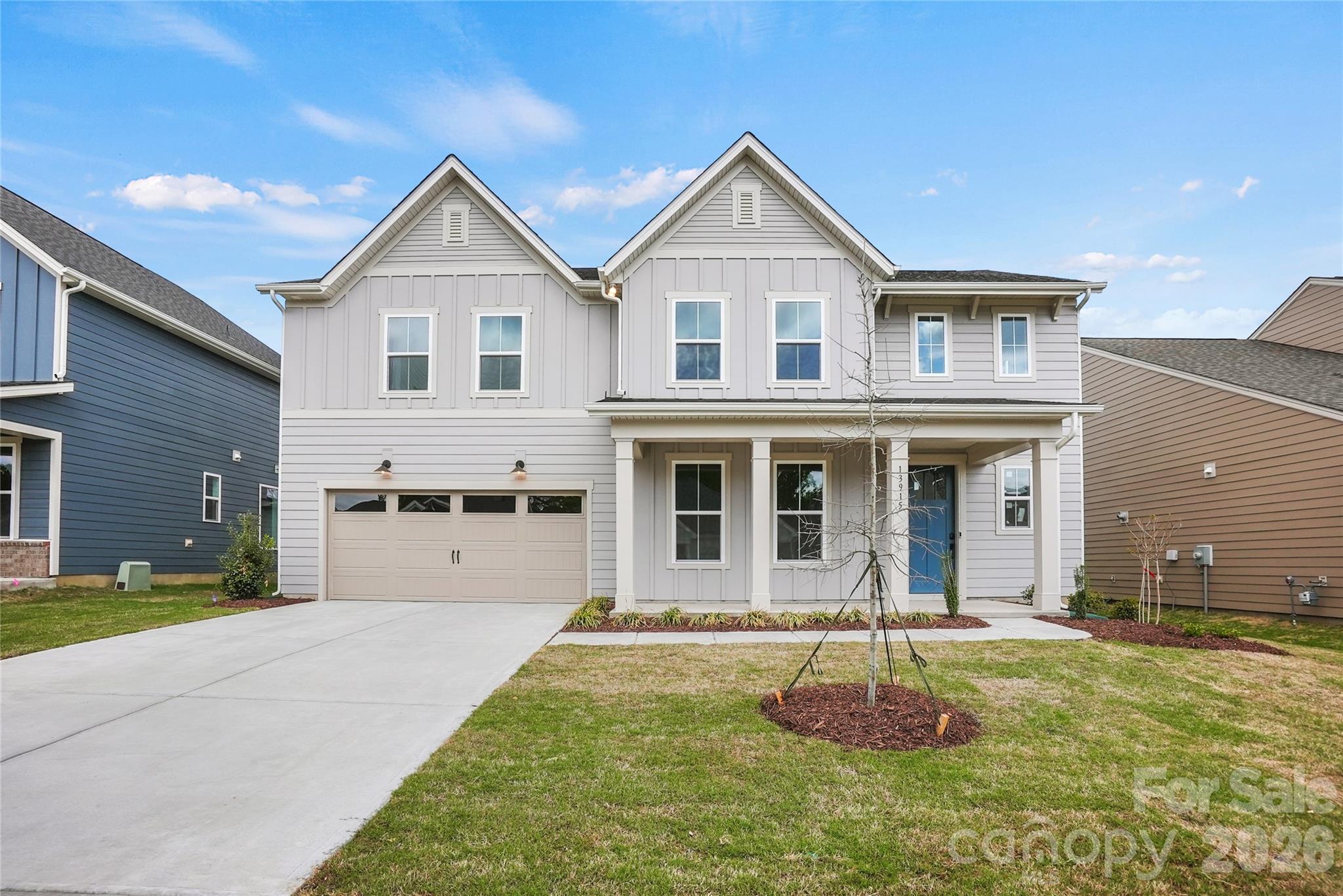 Photo 47 of 13915 Penbury Lane, Charlotte, NC