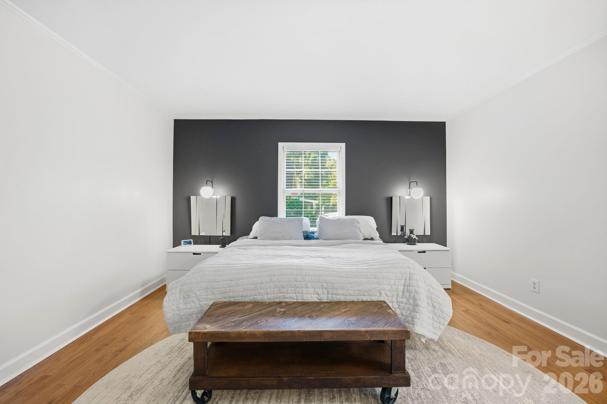 408 Bethel Drive, Salisbury, NC - photo 18 of 49