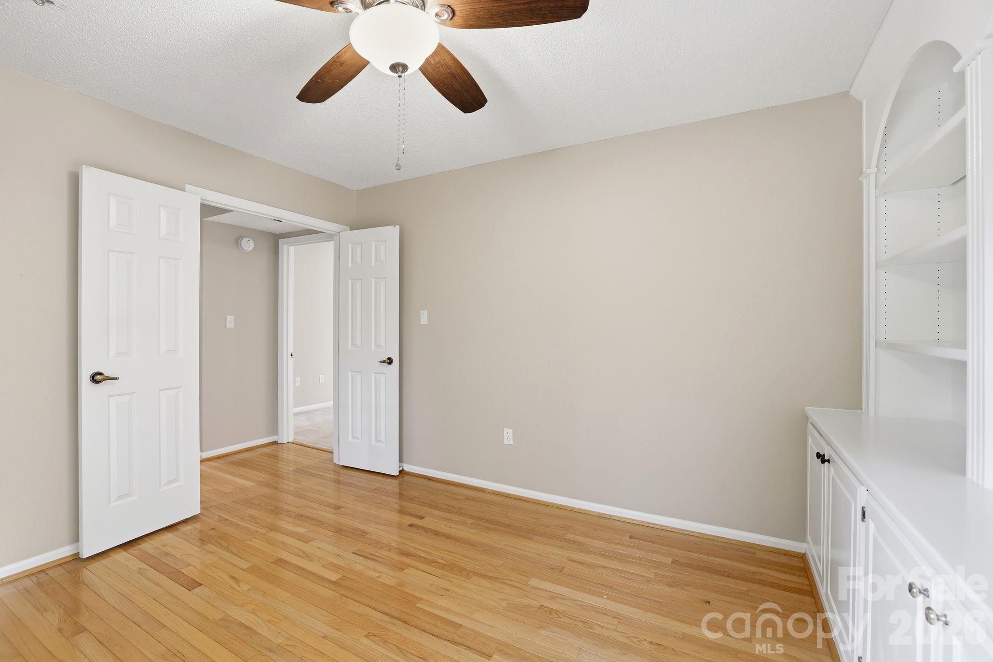 Photo 17 of 7038 Chelsea Day Lane, Tega Cay, SC