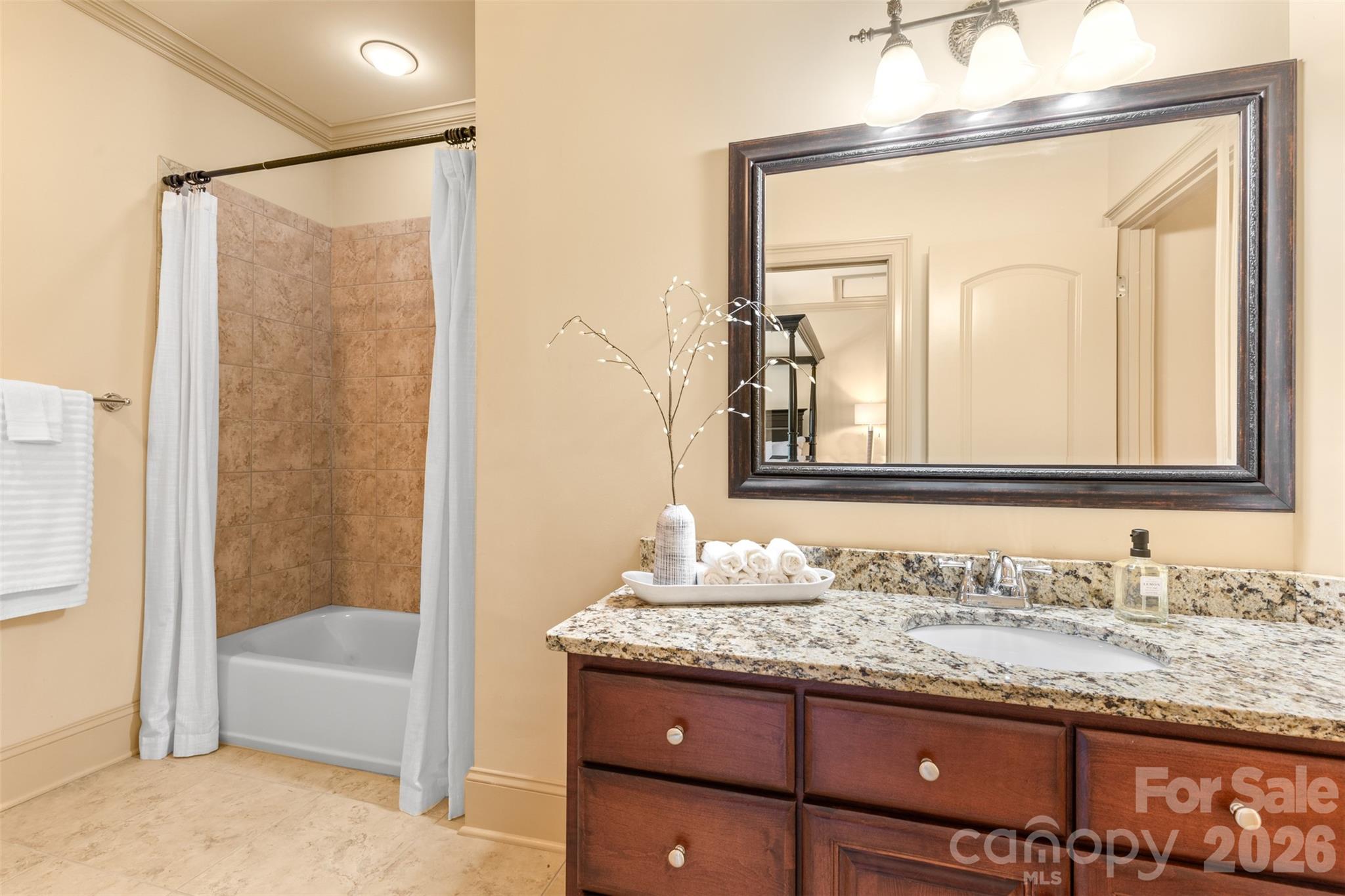 1405 Saratoga Woods Drive, Waxhaw, NC - photo 37 of 44