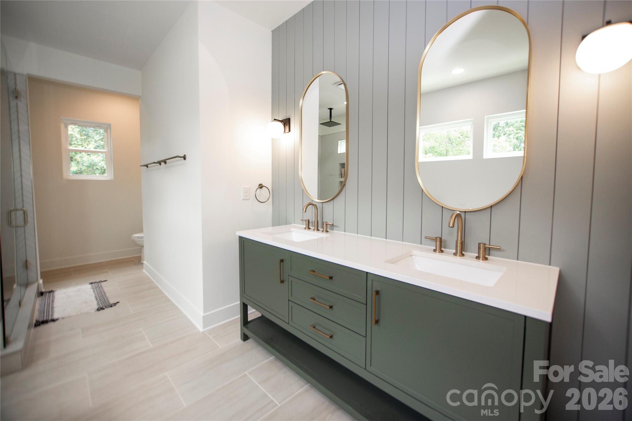 Photo 17 of 2629 Phillips Avenue, Charlotte, NC