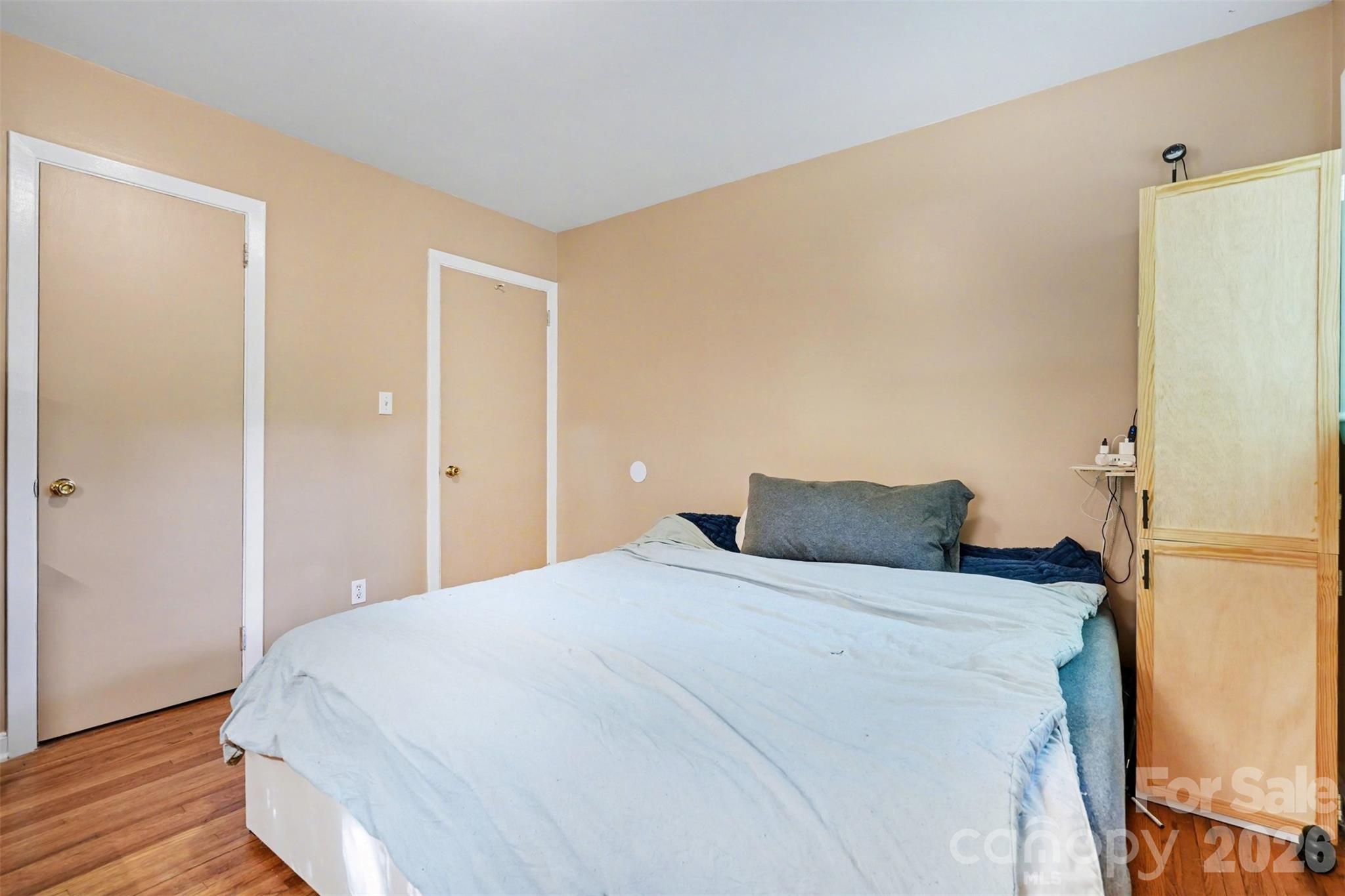 3942 Glenville Avenue, Charlotte, NC - photo 12 of 31
