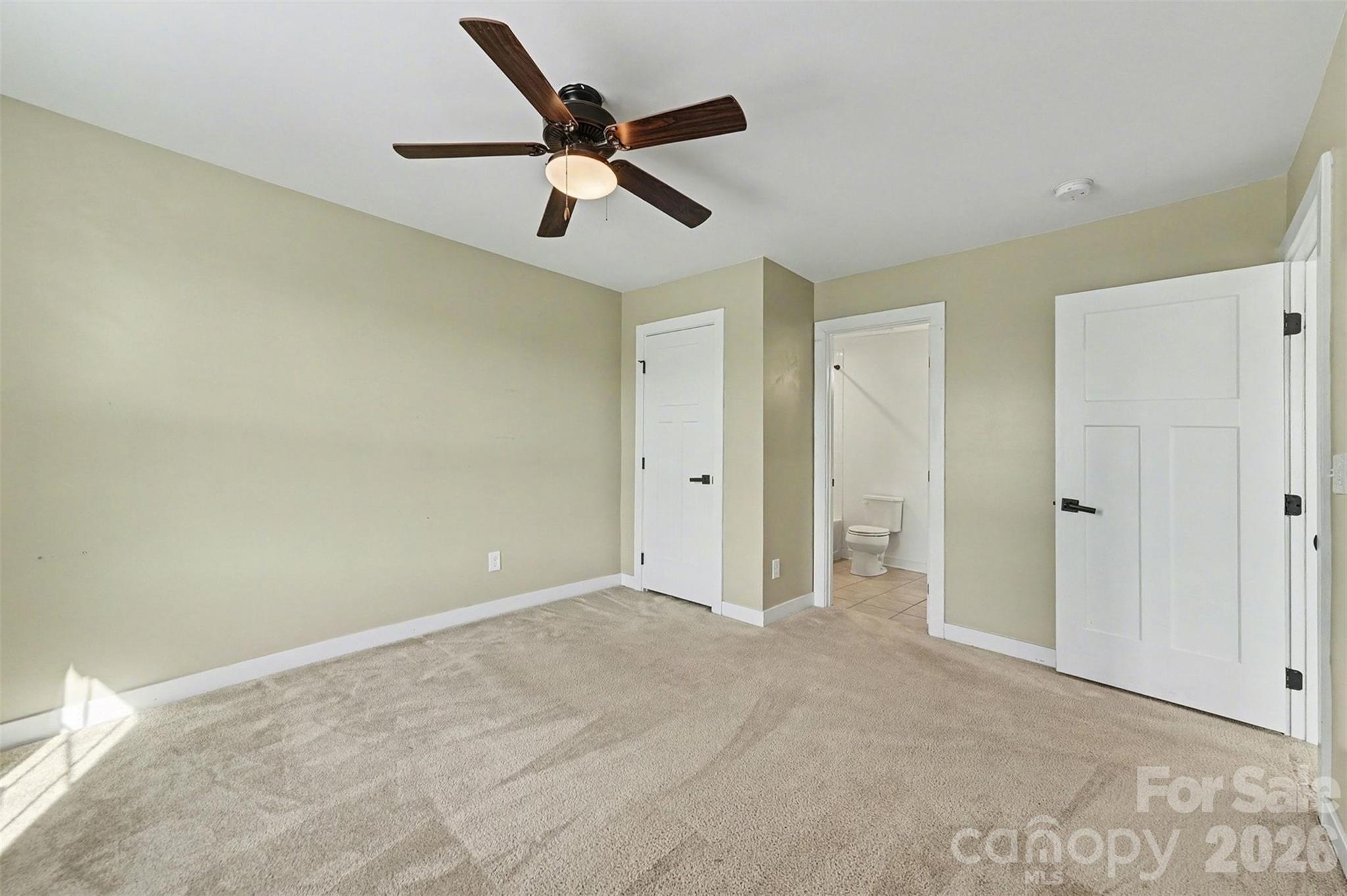 136 Tetcott Street, Mooresville, NC - photo 39 of 48