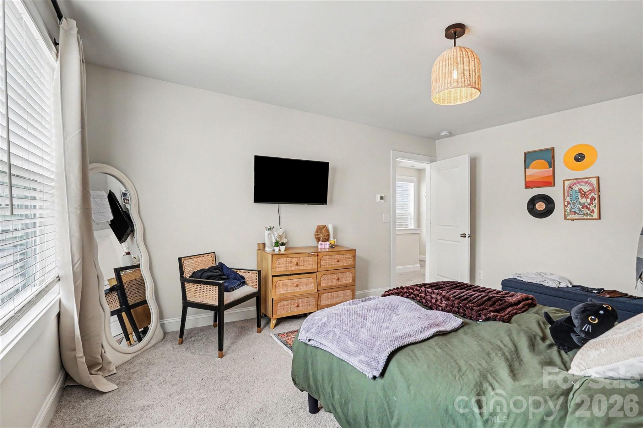 9014 Henry Thoreau Road, Charlotte, NC - photo 16 of 23