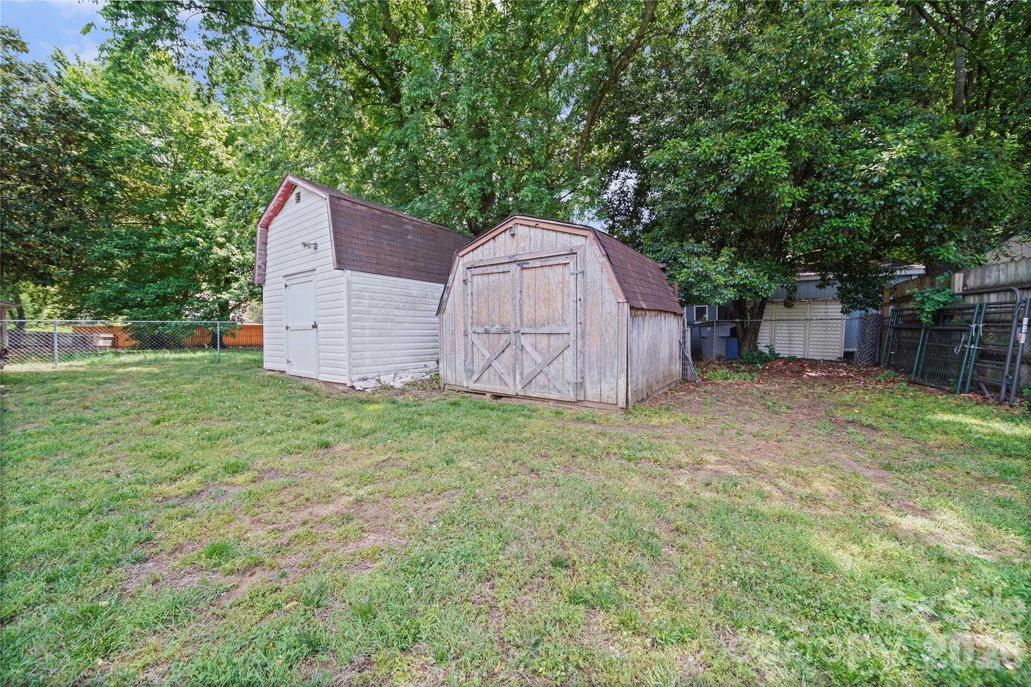 Photo 29 of 7131 Wannamaker Lane, Charlotte, NC