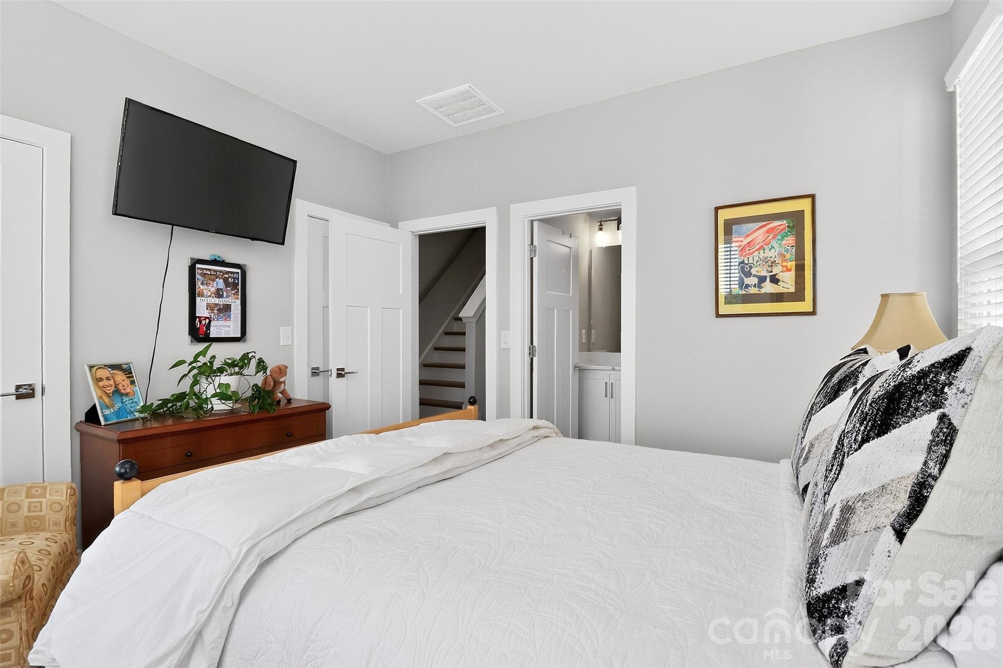 2111 Isom Street, Charlotte, NC - photo 32 of 38