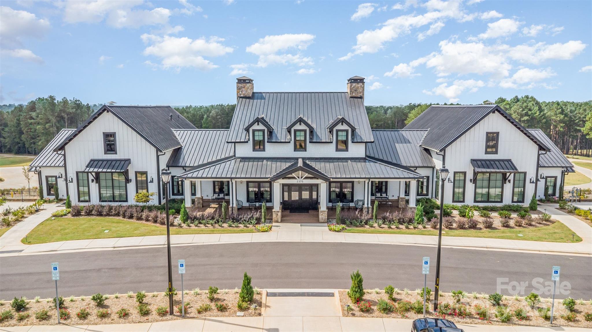 50113 Robins Nest Lane, Lancaster, SC - photo 18 of 21