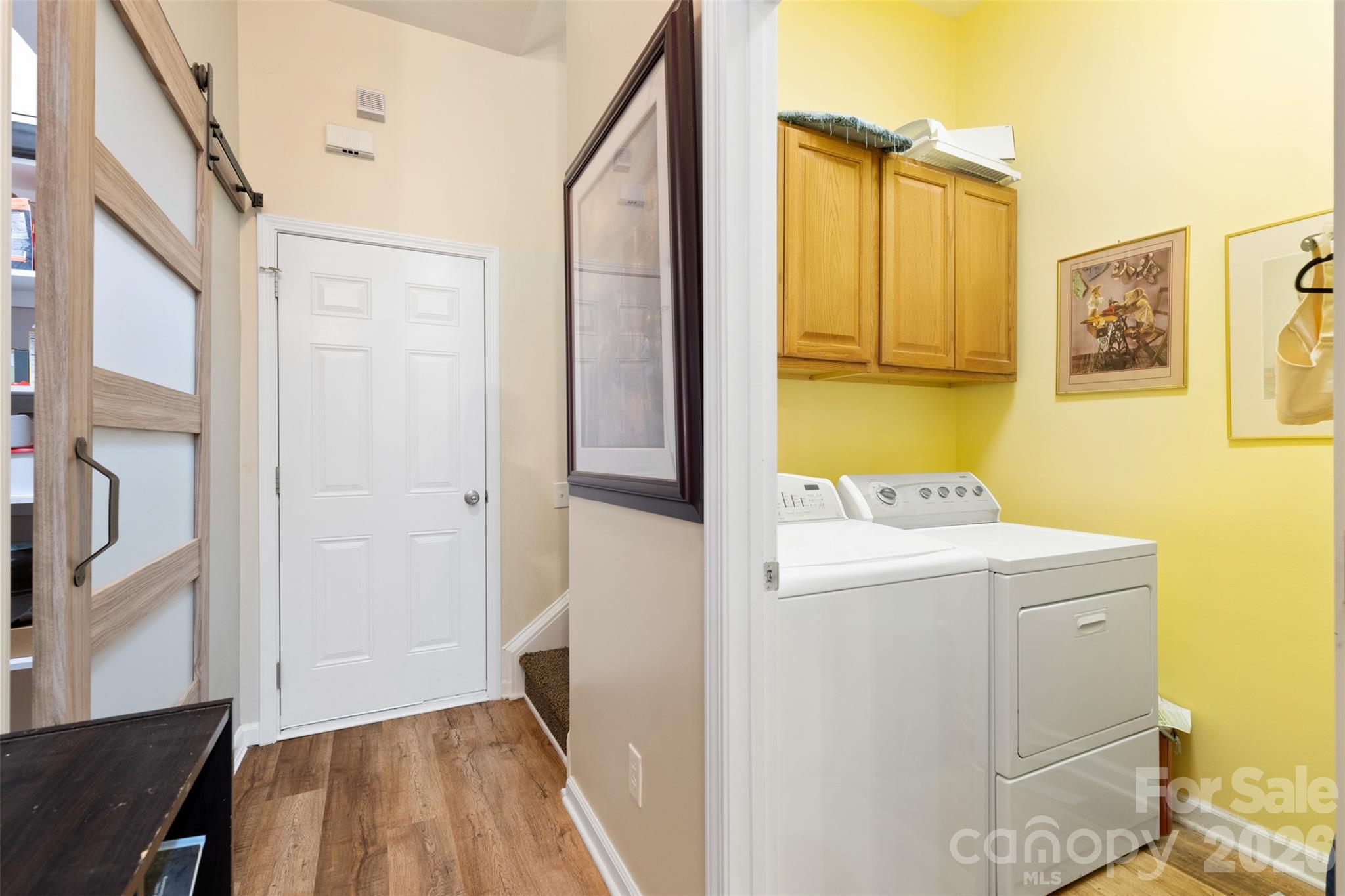 524 Sugar Tree Drive, Rock Hill, SC - photo 15 of 39