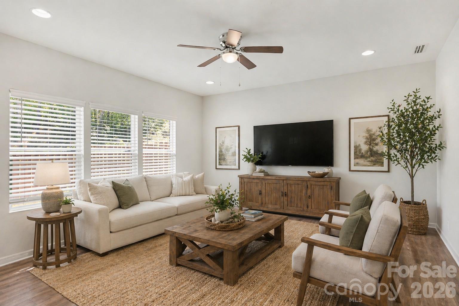 5048 Thomasville Drive, Belmont, NC - photo 9 of 28