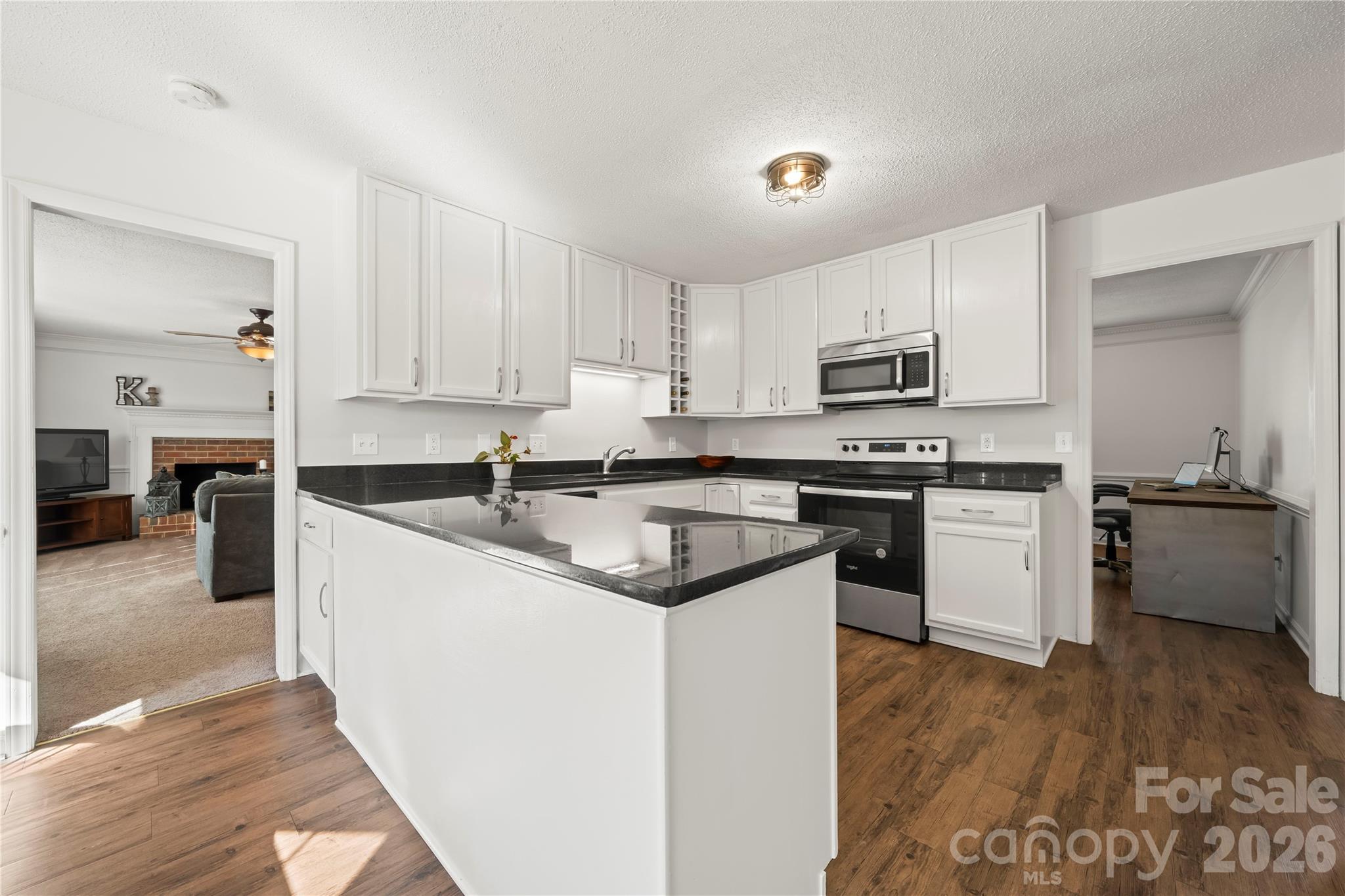 Photo 17 of 6101 Boykin Spaniel Road, Charlotte, NC