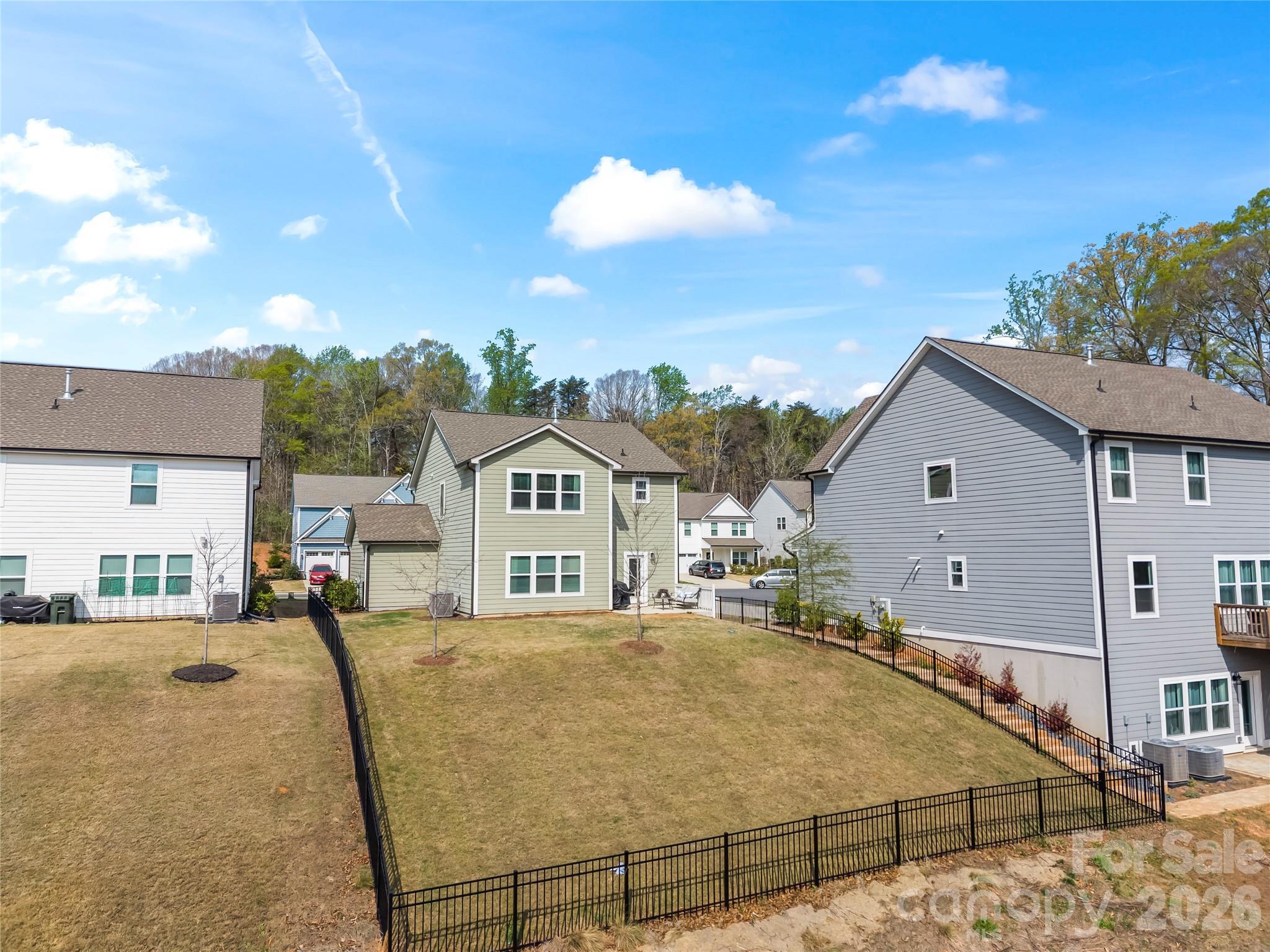 2515 Watergarden Street, York, SC - photo 40 of 46
