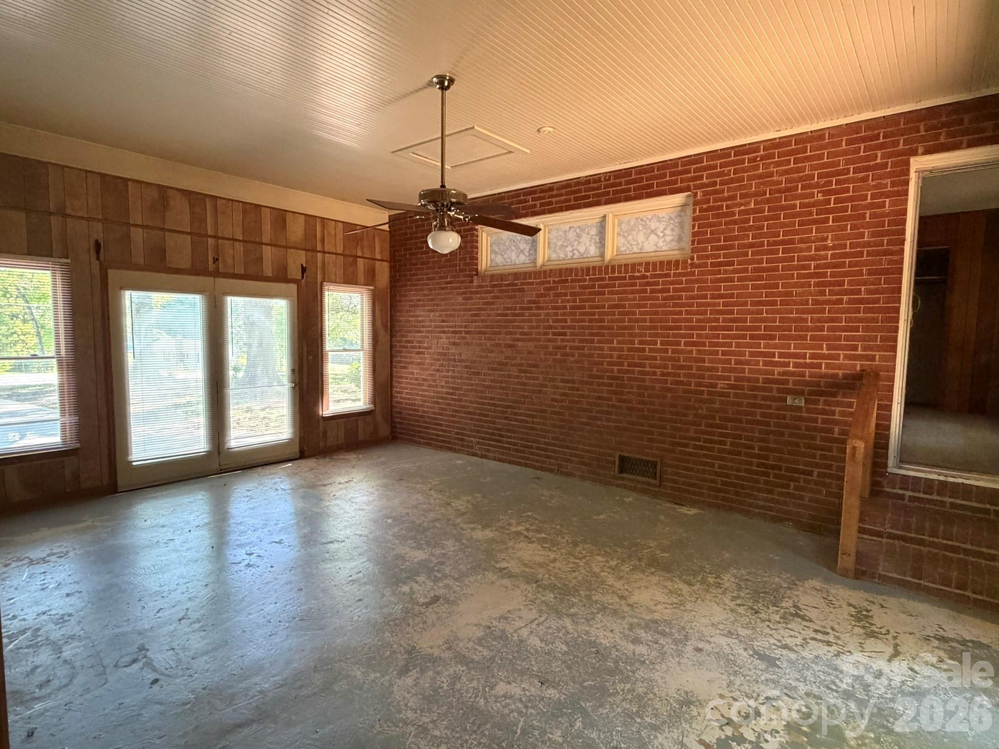 382 Alexis High Shoals Road, Dallas, NC - photo 29 of 44