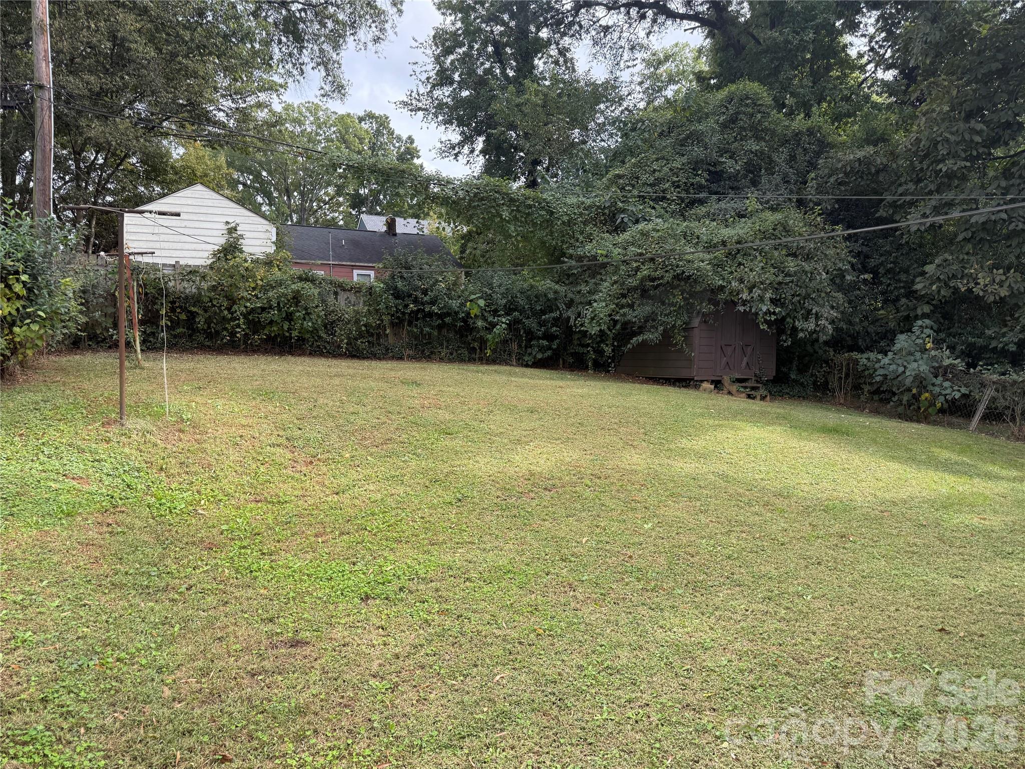 2618 Roslyn Avenue, Charlotte, NC - photo 4 of 43