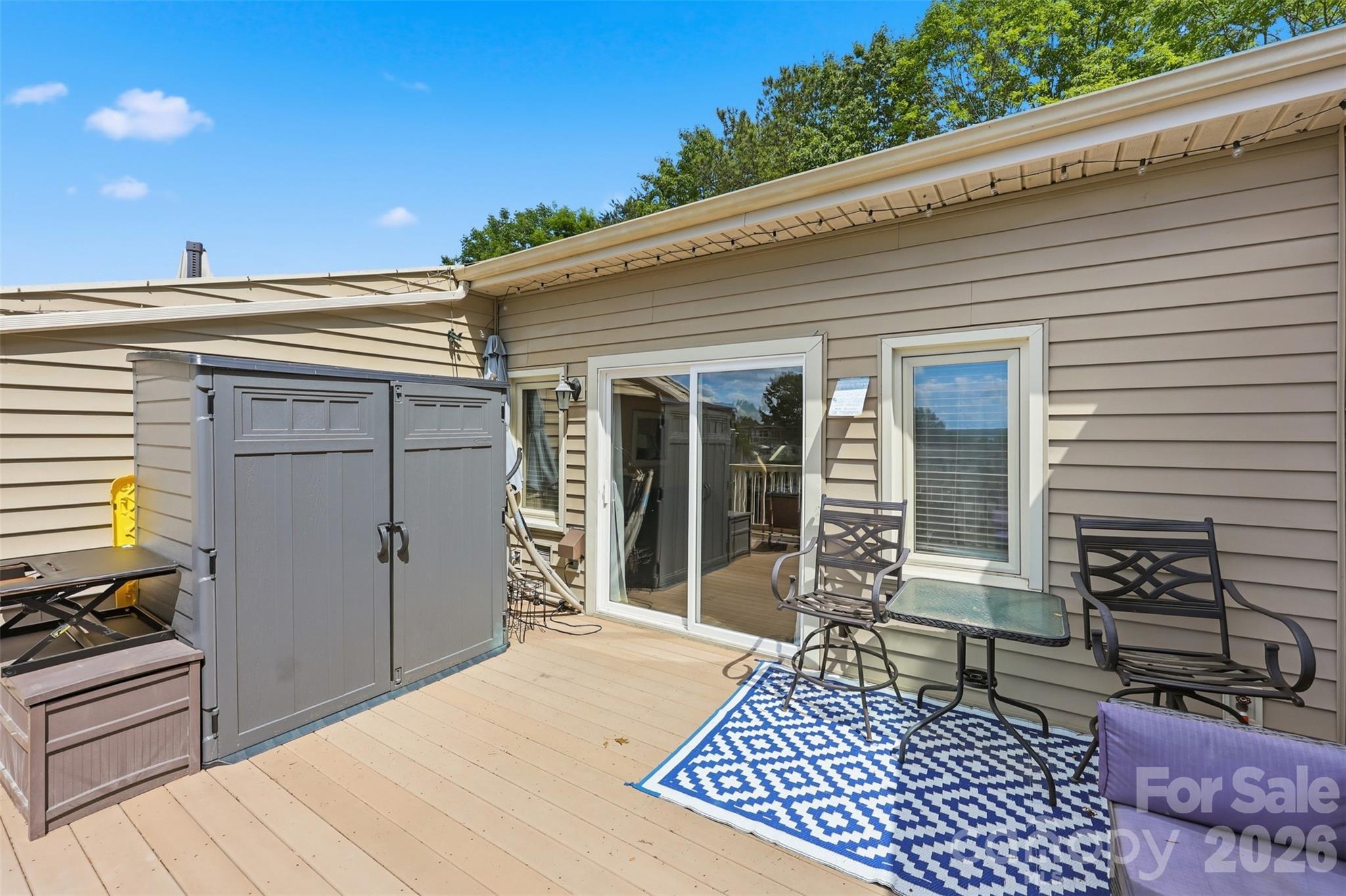 Photo 20 of 14614 Waterside Drive, Charlotte, NC