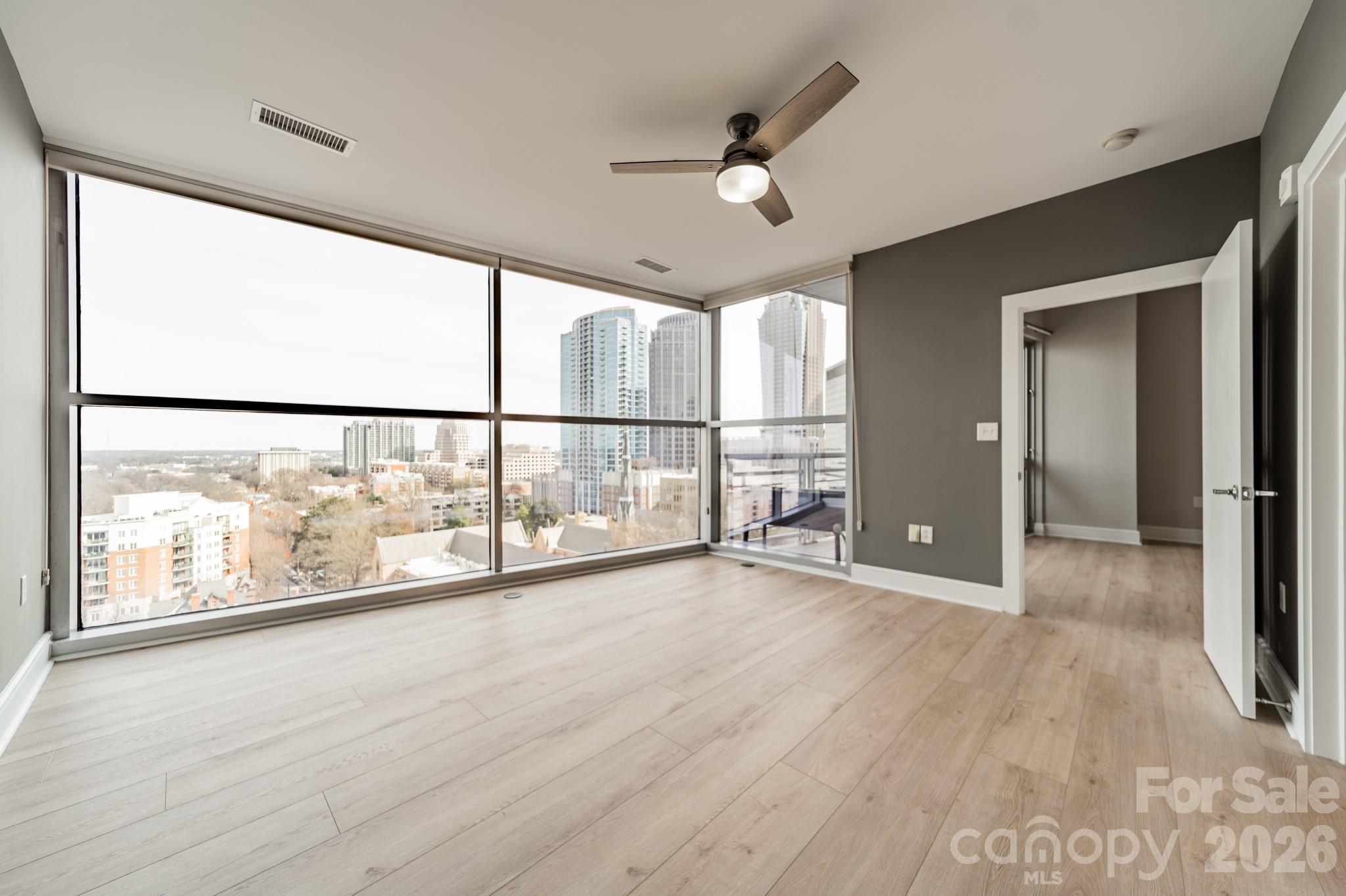 Photo 11 of 333 W Trade Street1200, Charlotte, NC