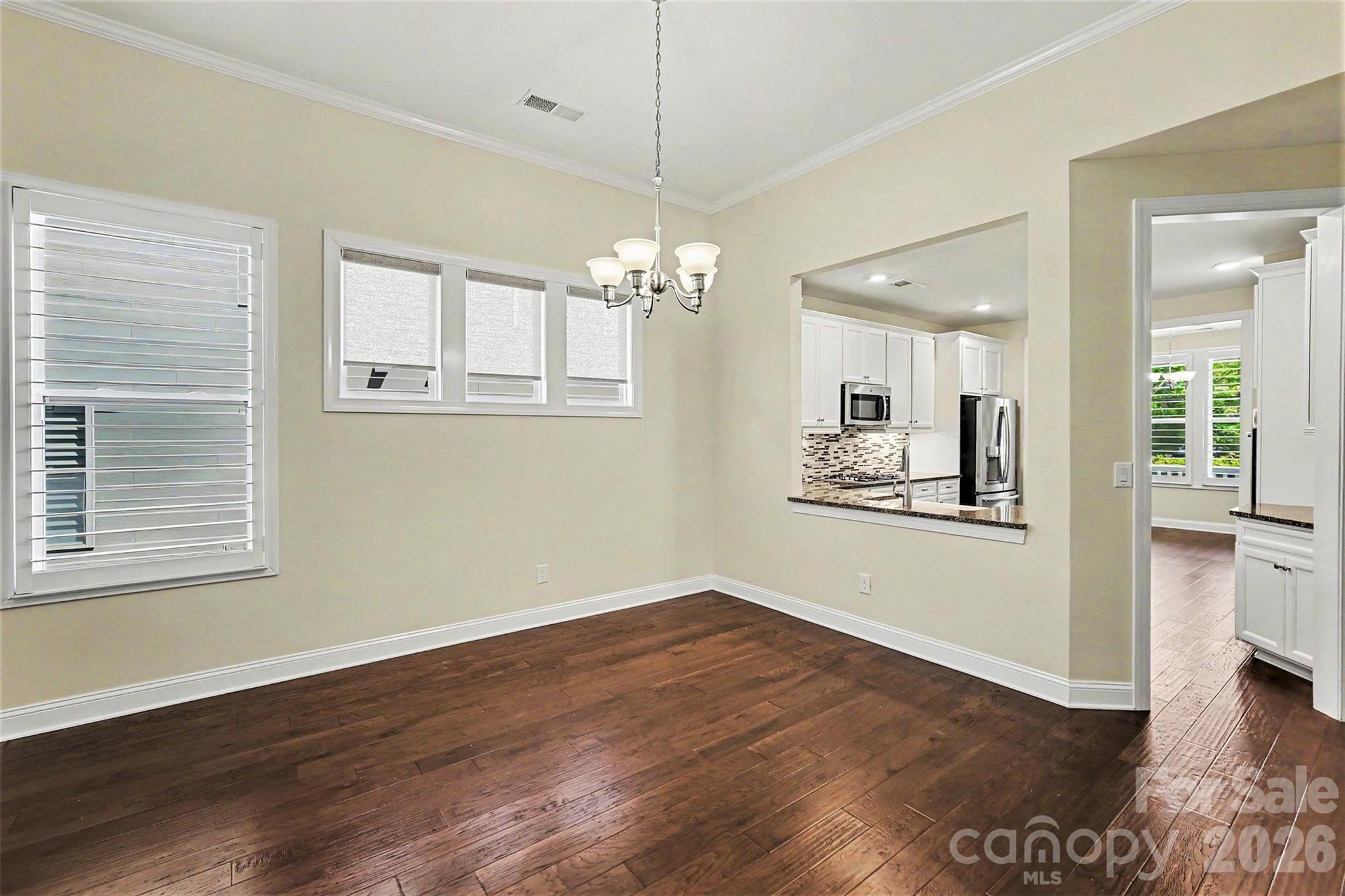 Photo 11 of 8407 Festival Way, Charlotte, NC