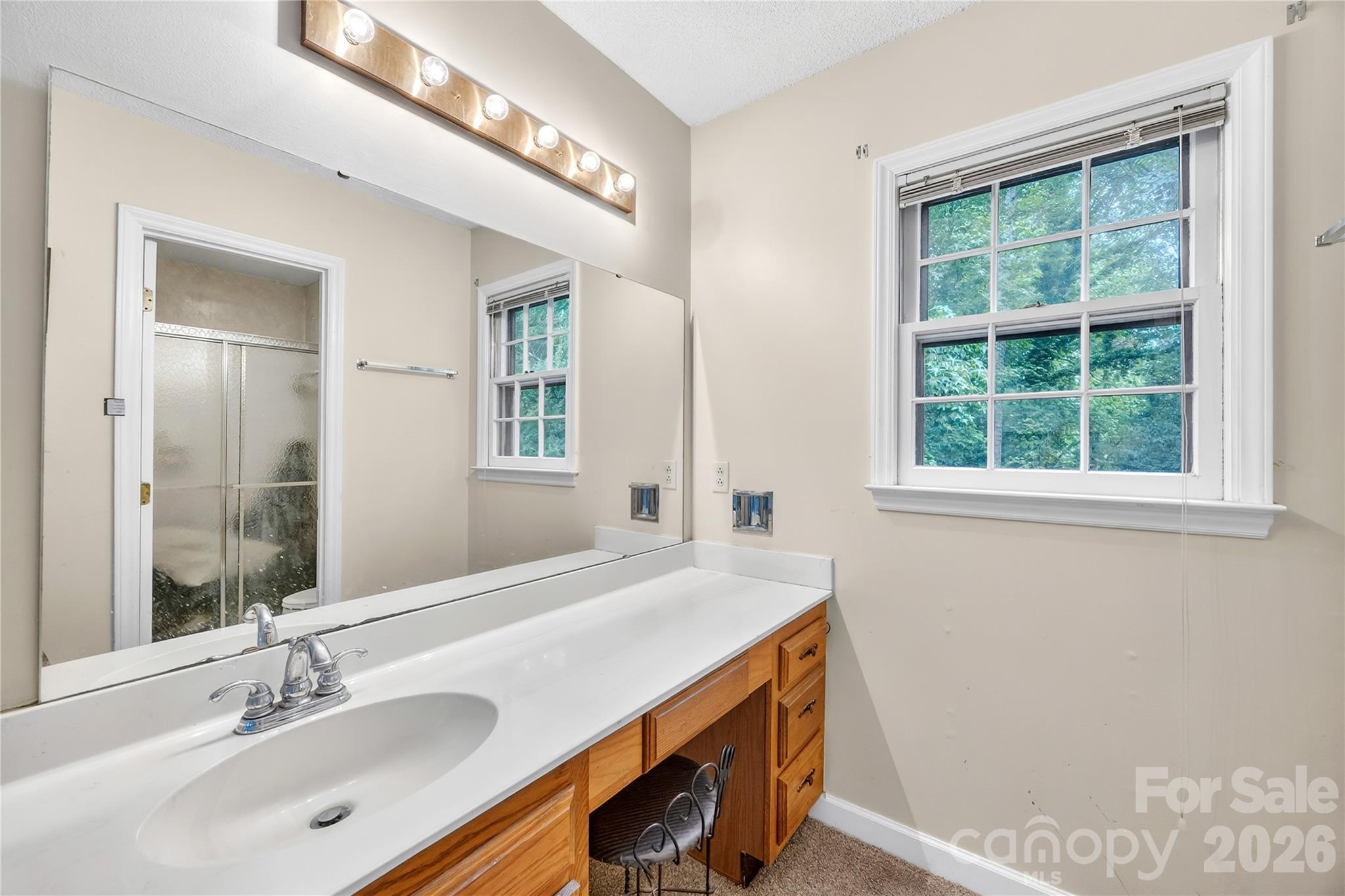 Photo 18 of 8349 Norcroft Drive, Charlotte, NC