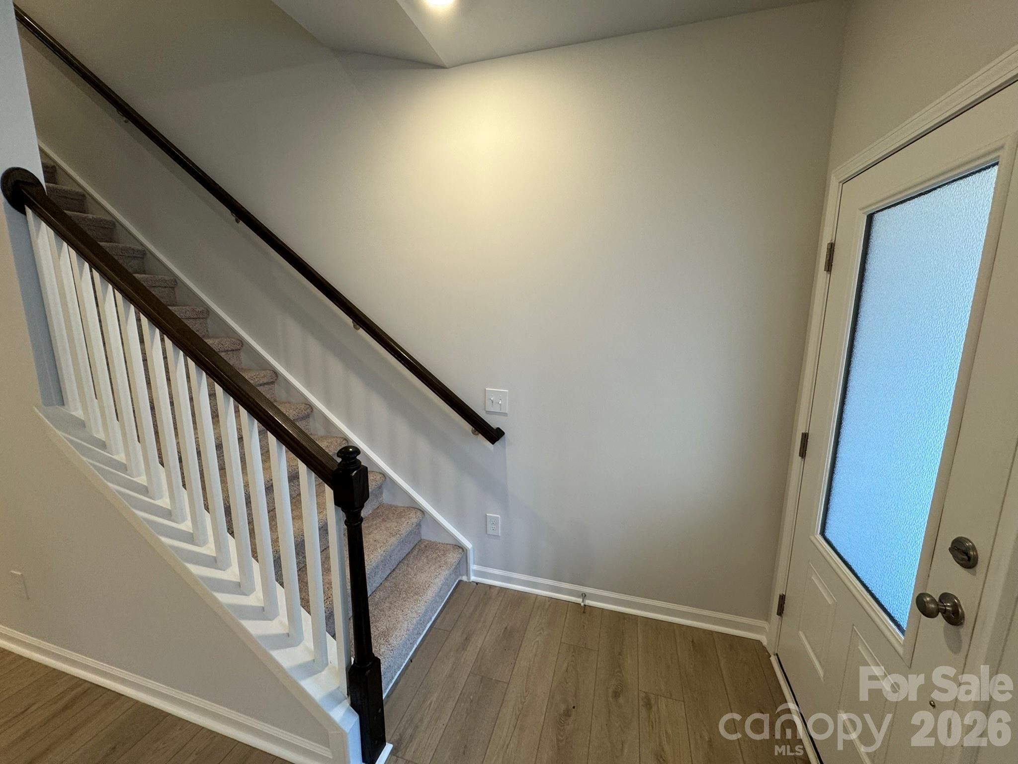 Photo 14 of 4632 Lakeview Road, Charlotte, NC