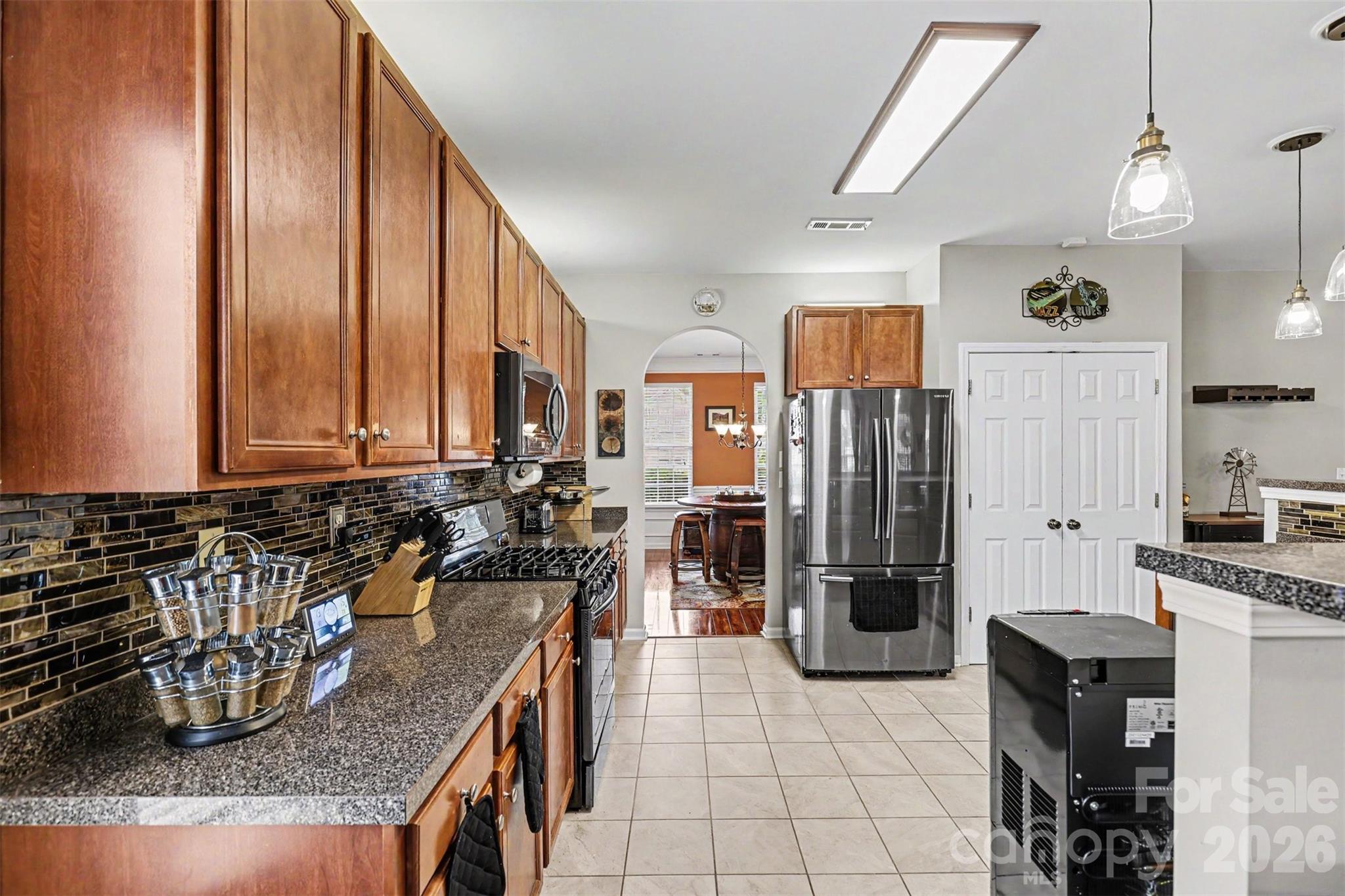 Photo 13 of 652 Winding Branch Road, Rock Hill, SC