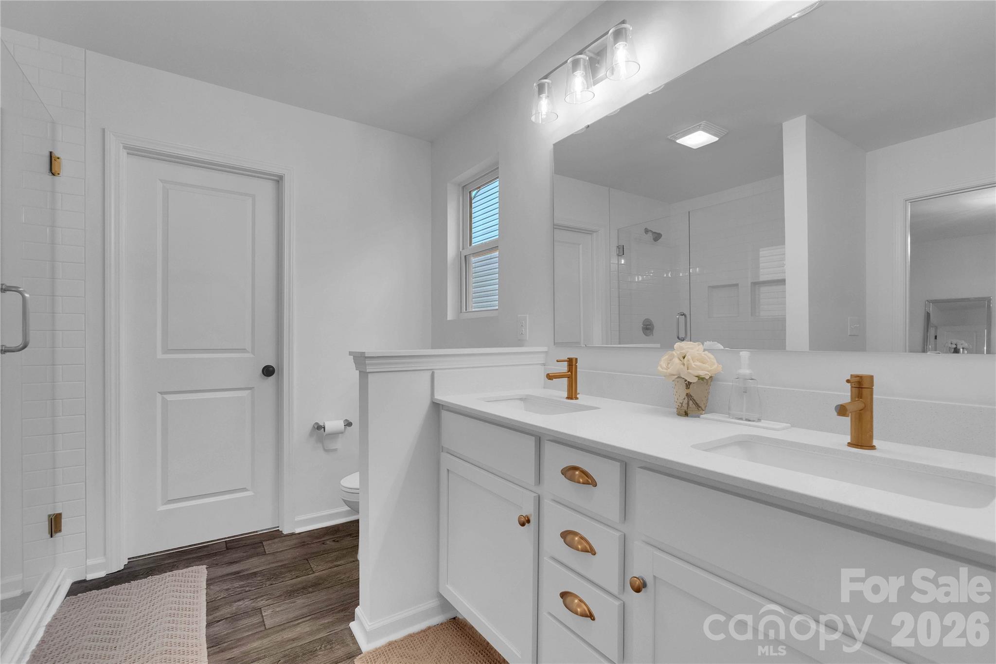242 Lacewing Drive, Charlotte, NC - photo 28 of 46