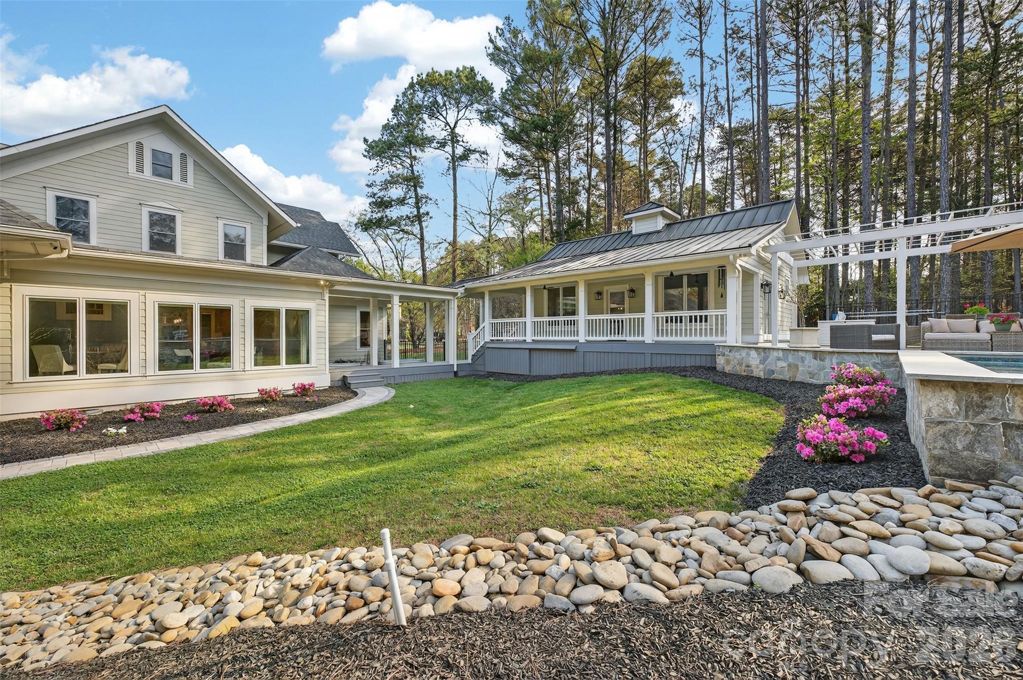 137 Brockton Lane, Mooresville, NC - photo 33 of 48