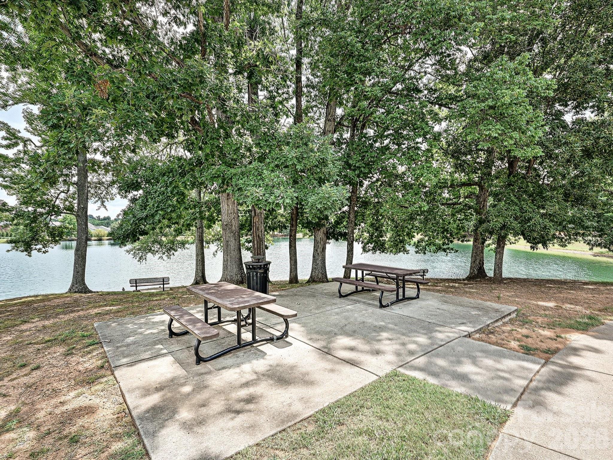 9311 Scorpio Lane, Mint Hill, NC - photo 45 of 49