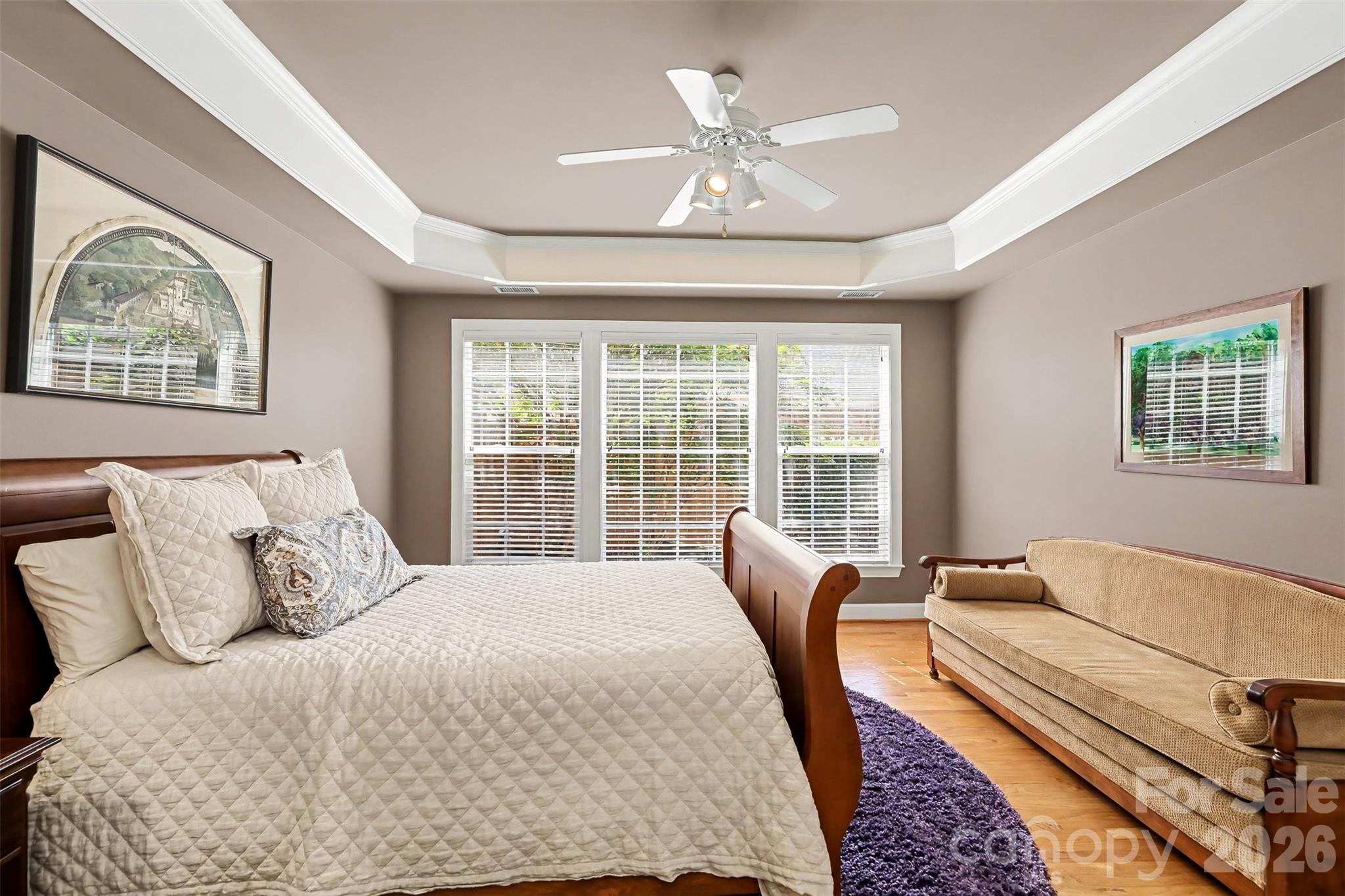 Photo 16 of 15111 Arleta Circle, Charlotte, NC