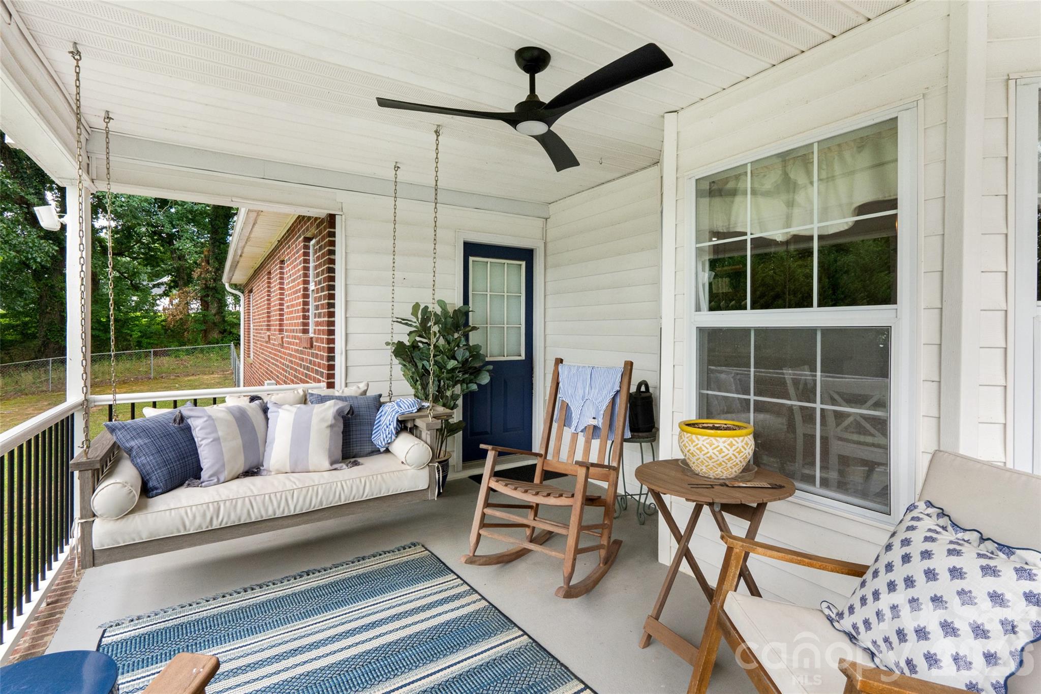Photo 36 of 5851 Flat Creek Road, Lancaster, SC
