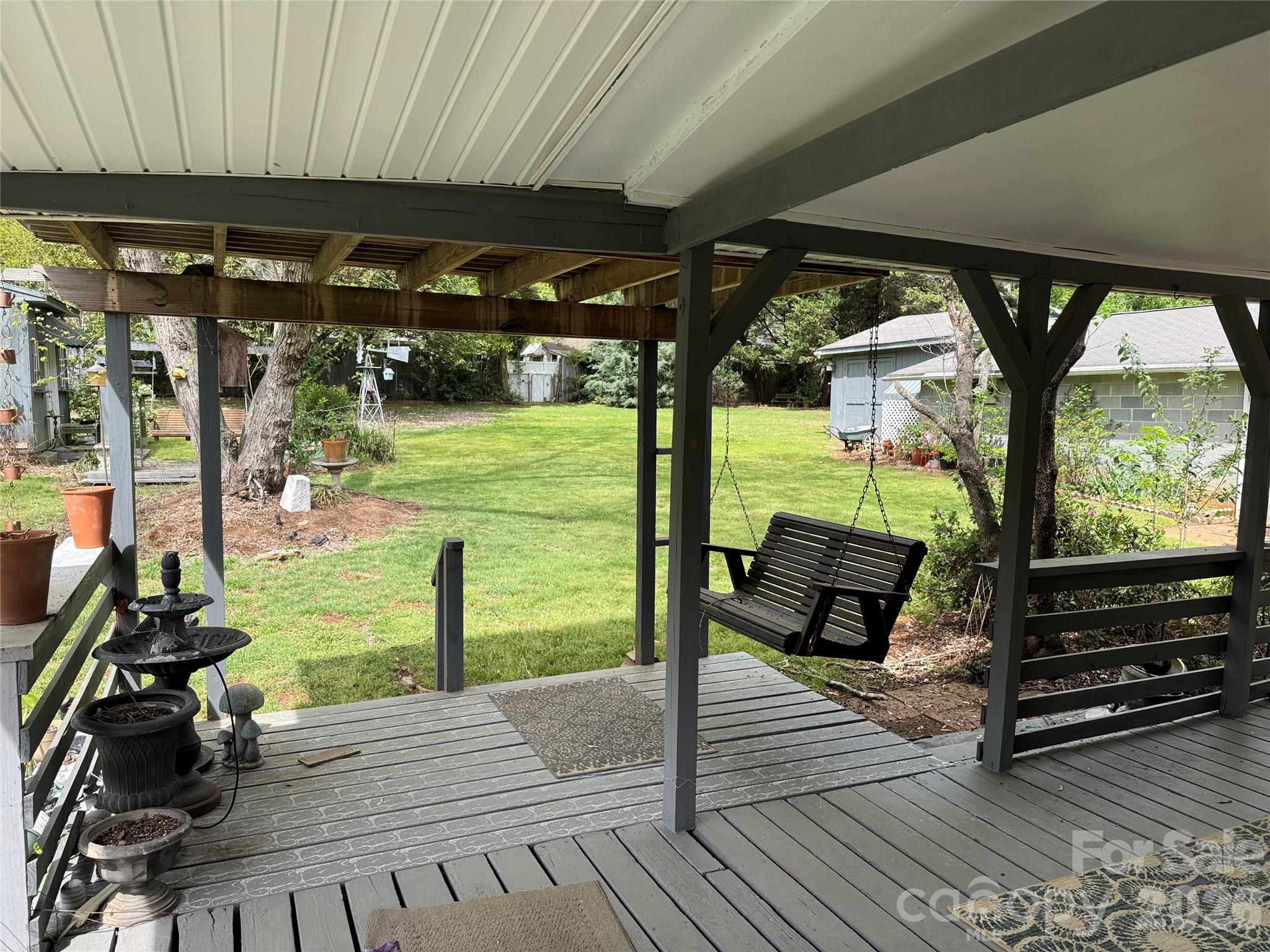 Home for sale at 809 Katherine Avenue, Kings Mountain, NC — photo 21 of 38