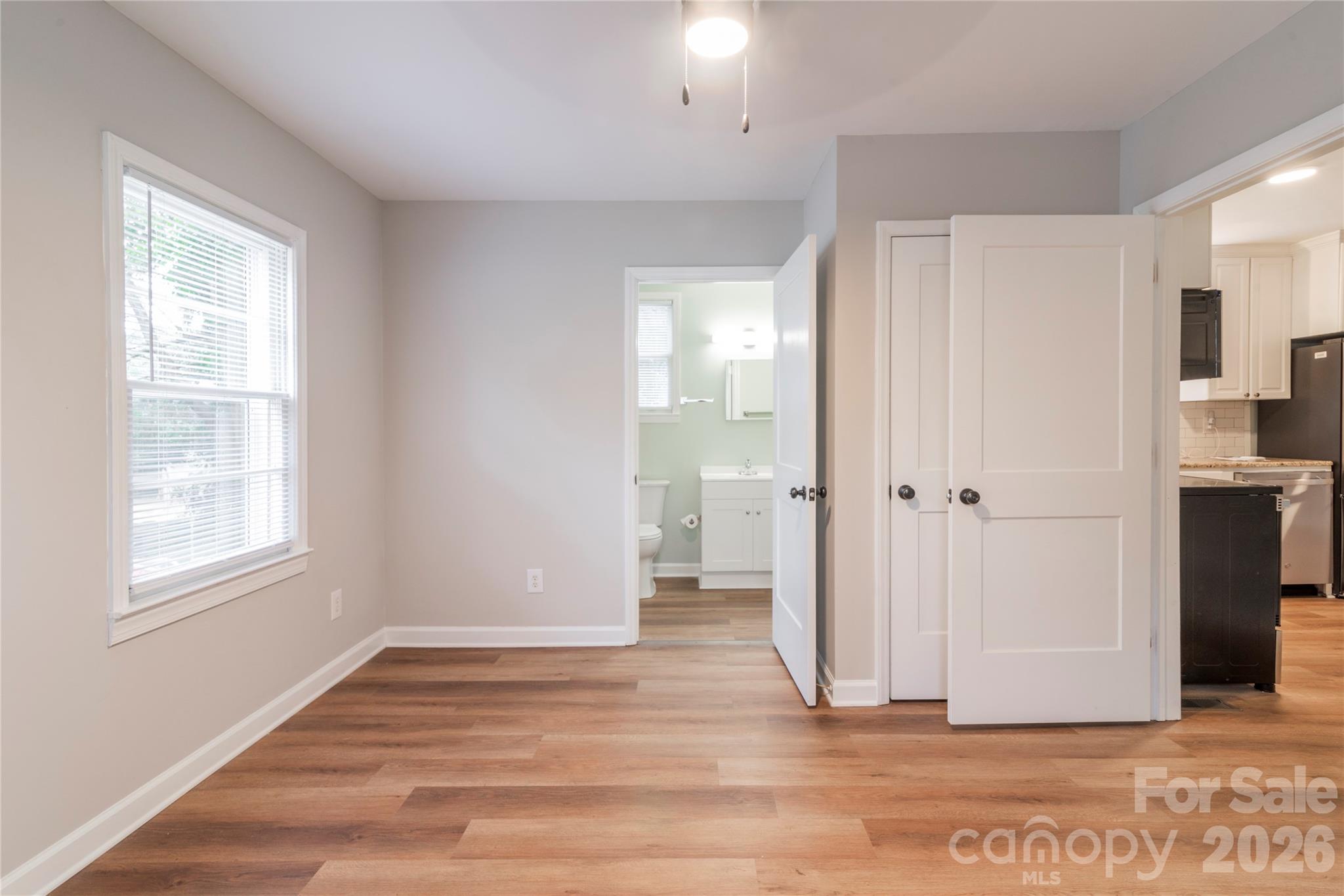 Photo 16 of 3037 Marlowe Avenue, Charlotte, NC