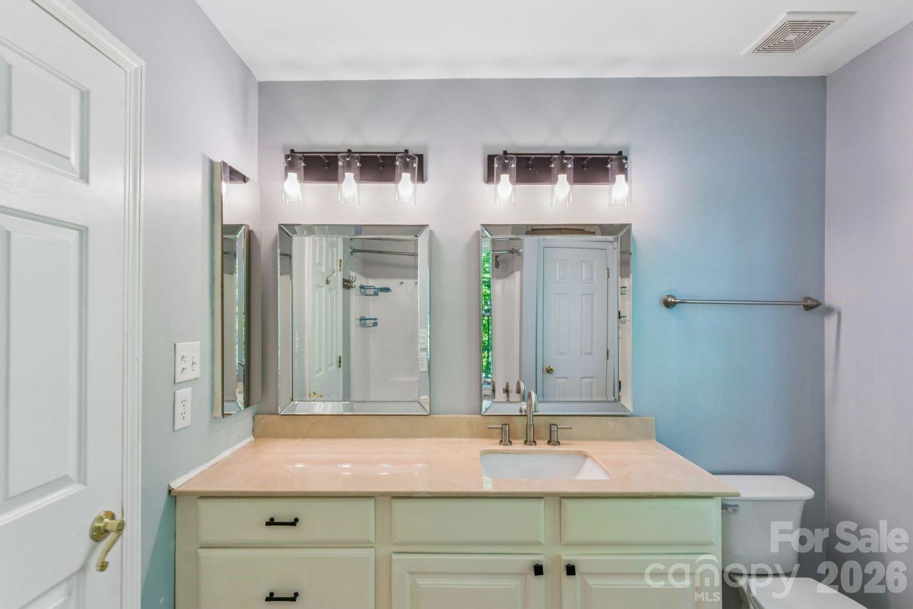 3603 arthur Street, Indian Trail, NC - photo 21 of 35