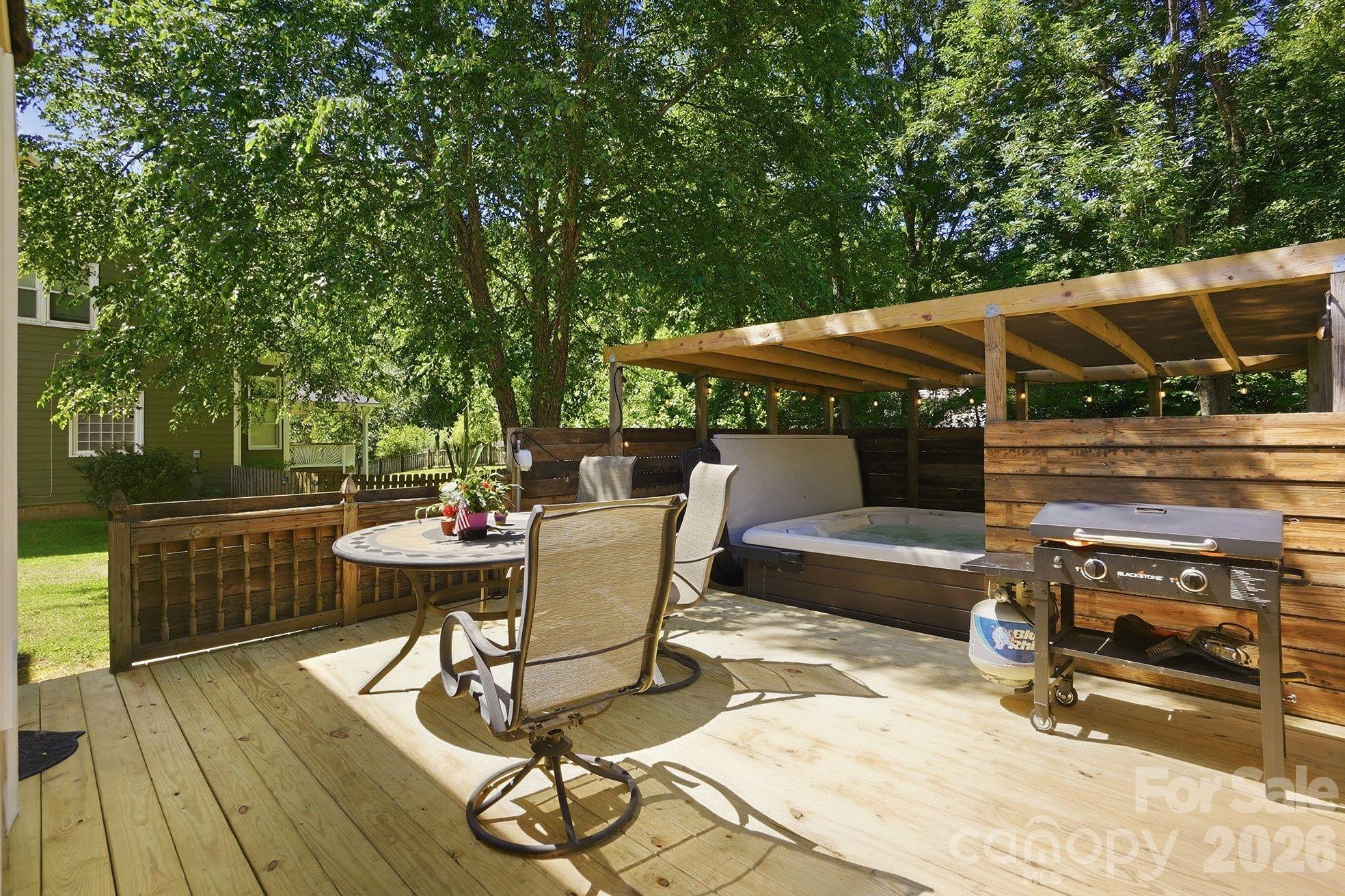 Photo 25 of 9912 Park Springs Court, Charlotte, NC
