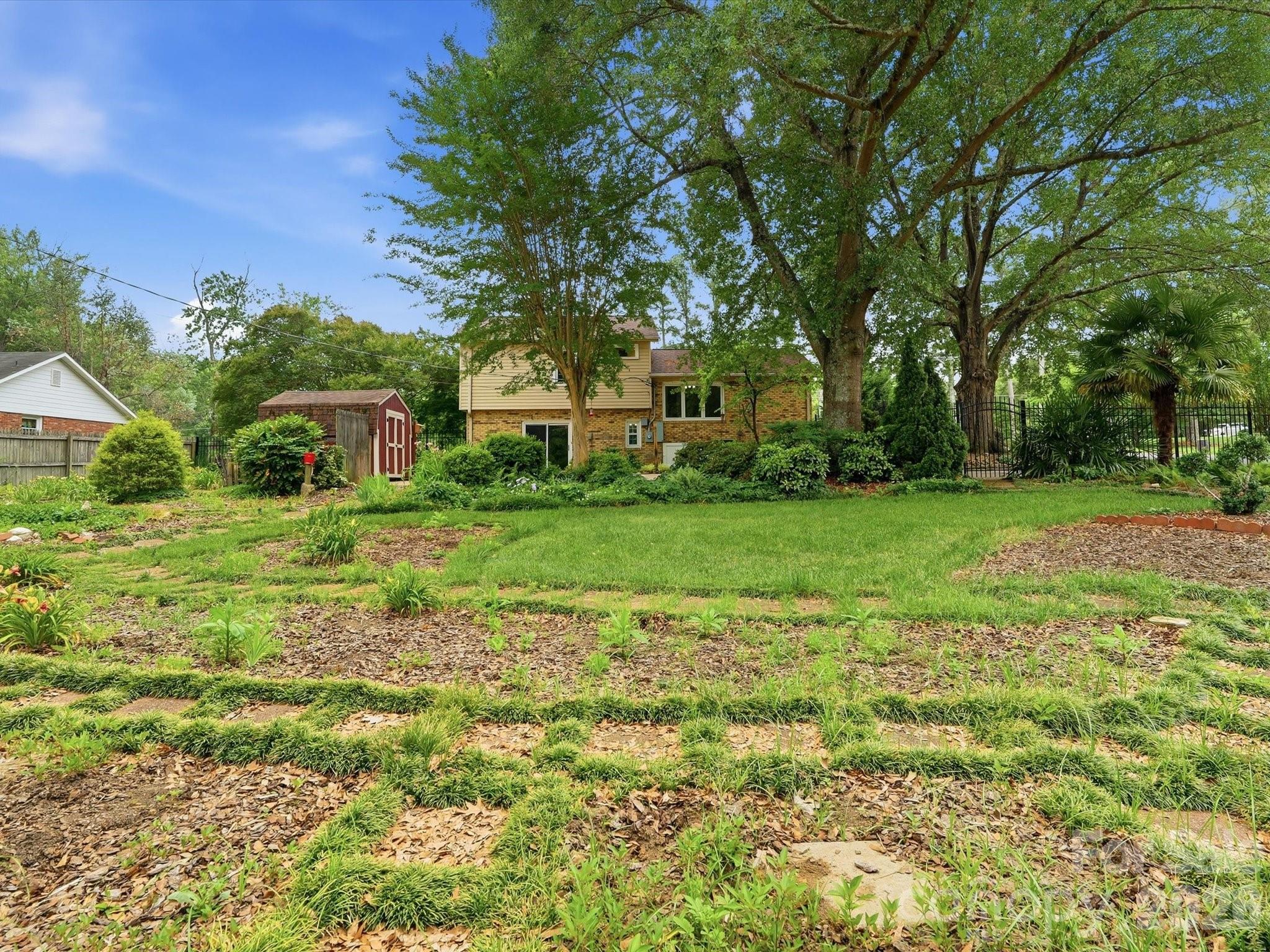 Photo 45 of 3130 Rea Road, Charlotte, NC