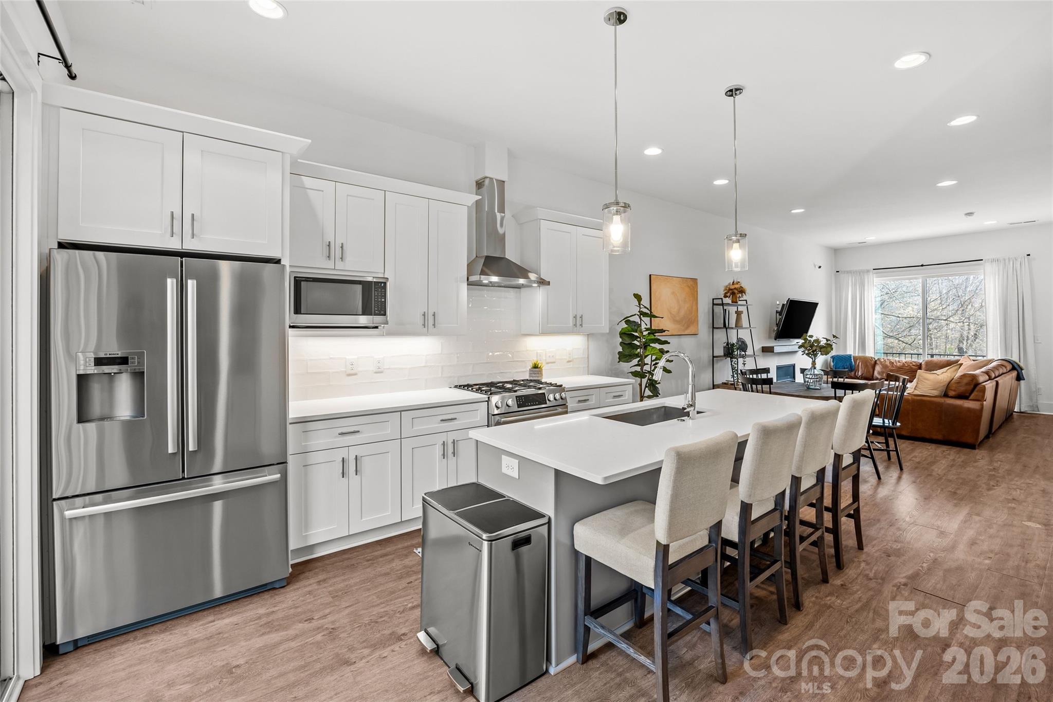2631 Archdale Drive, Charlotte, NC - photo 11 of 49