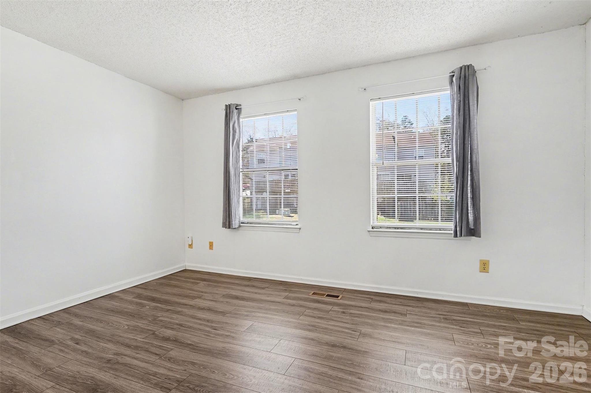 Photo 11 of 535 Lex Drive, Charlotte, NC