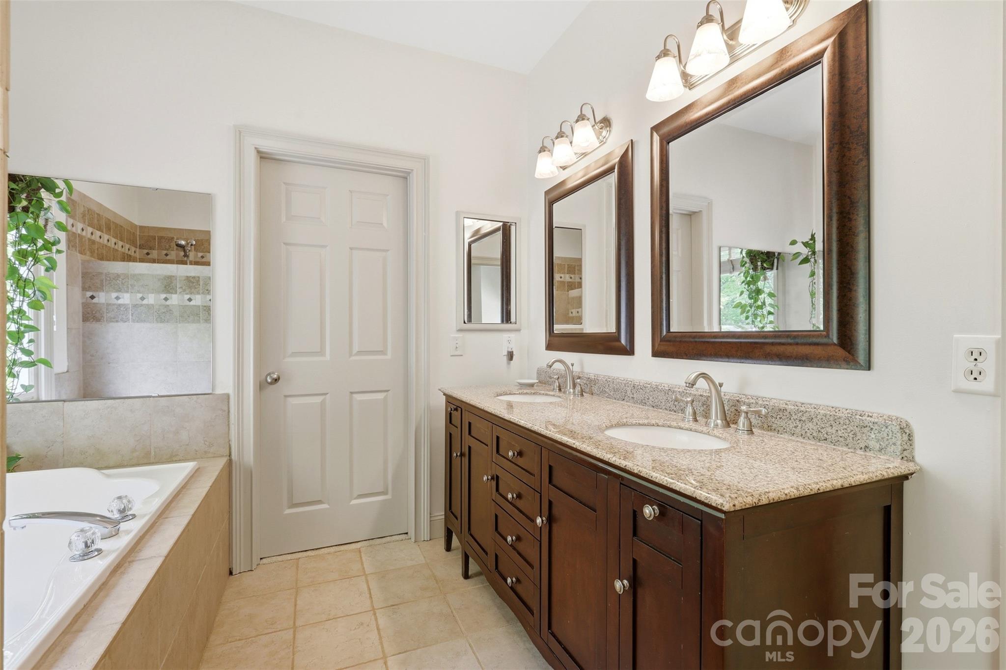 739 Julia Street, Fort Mill, SC - photo 20 of 49