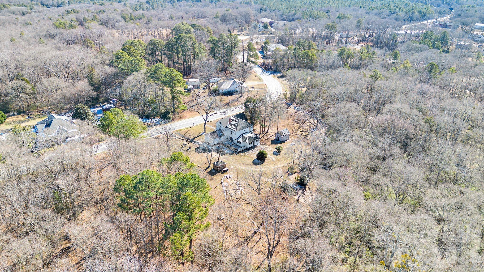 4521 Edgeland Road, Edgemoor, SC - photo 46 of 49